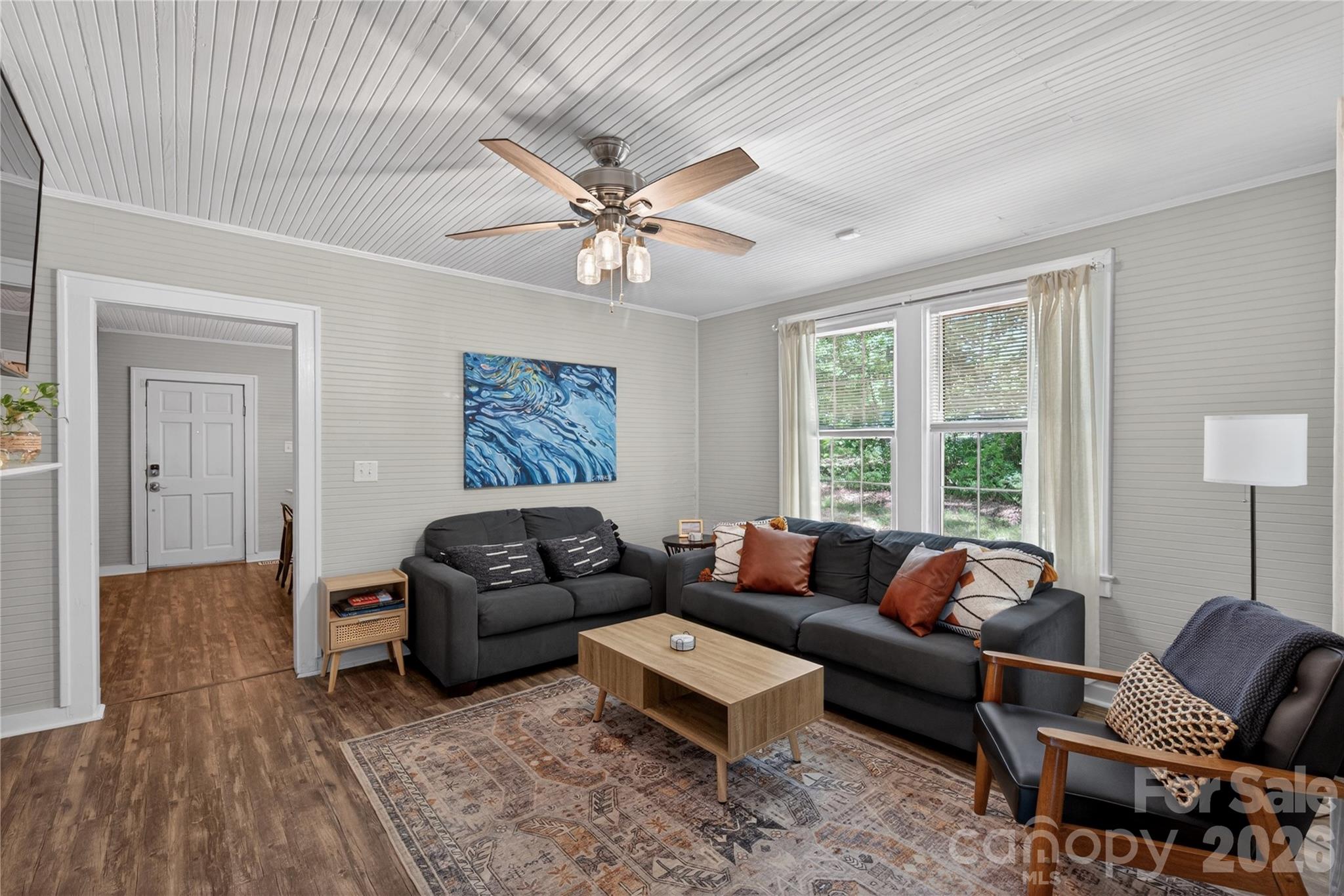 Photo 4 of 712 Jackson Street, Fort Mill, SC