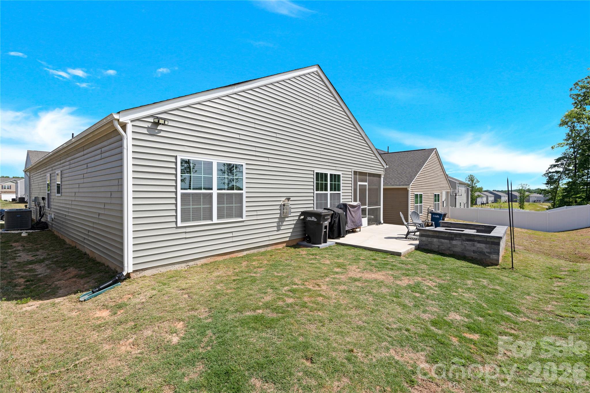 154 Old Home Road, Statesville, NC - photo 34 of 46