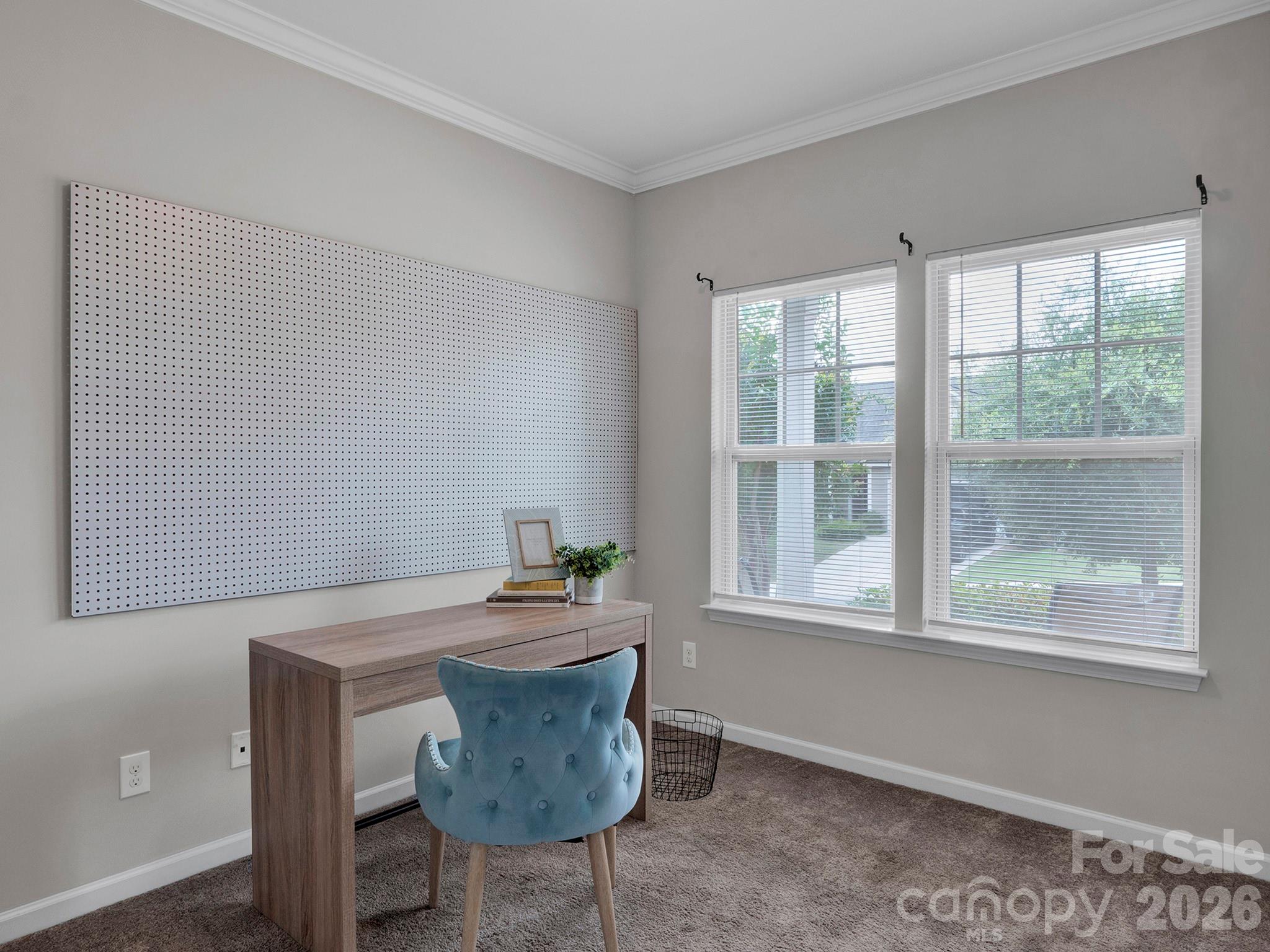 Photo 6 of 491 Melvista Avenue, Rock Hill, SC