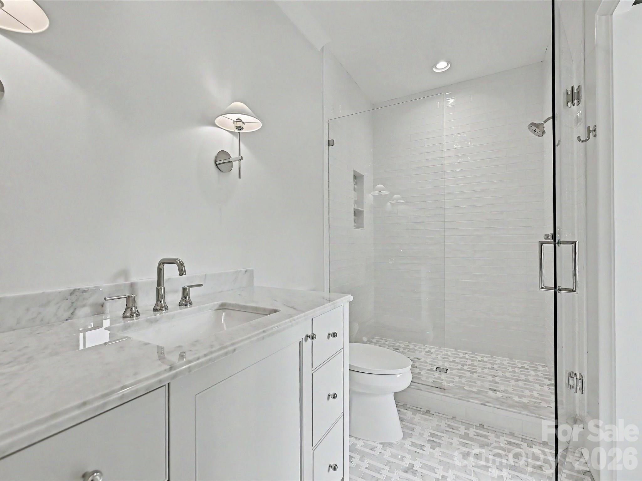 3701 Pelham Lane, Charlotte, NC - photo 31 of 48