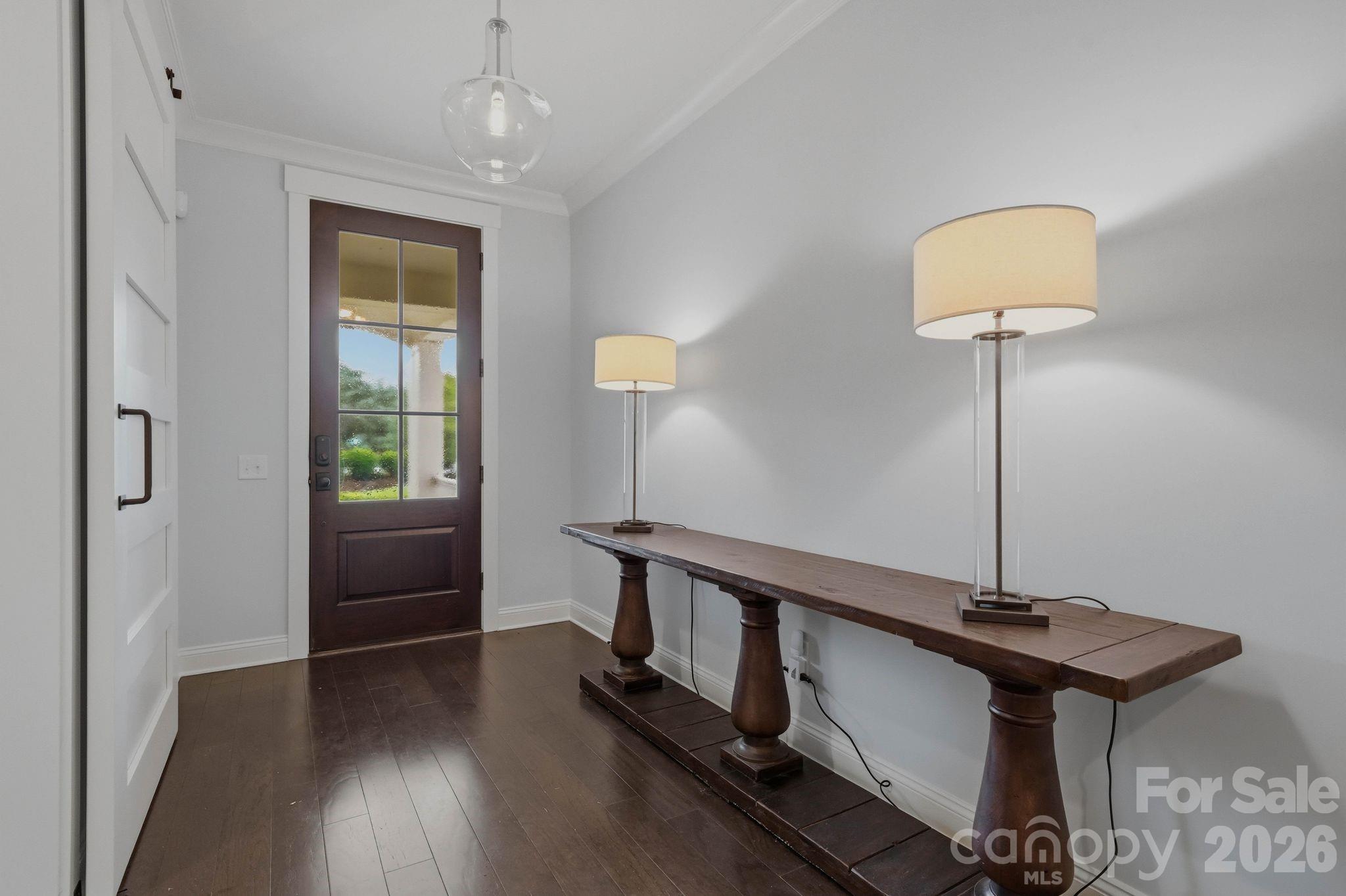 Photo 7 of 8912 Blakeney Drive, Charlotte, NC