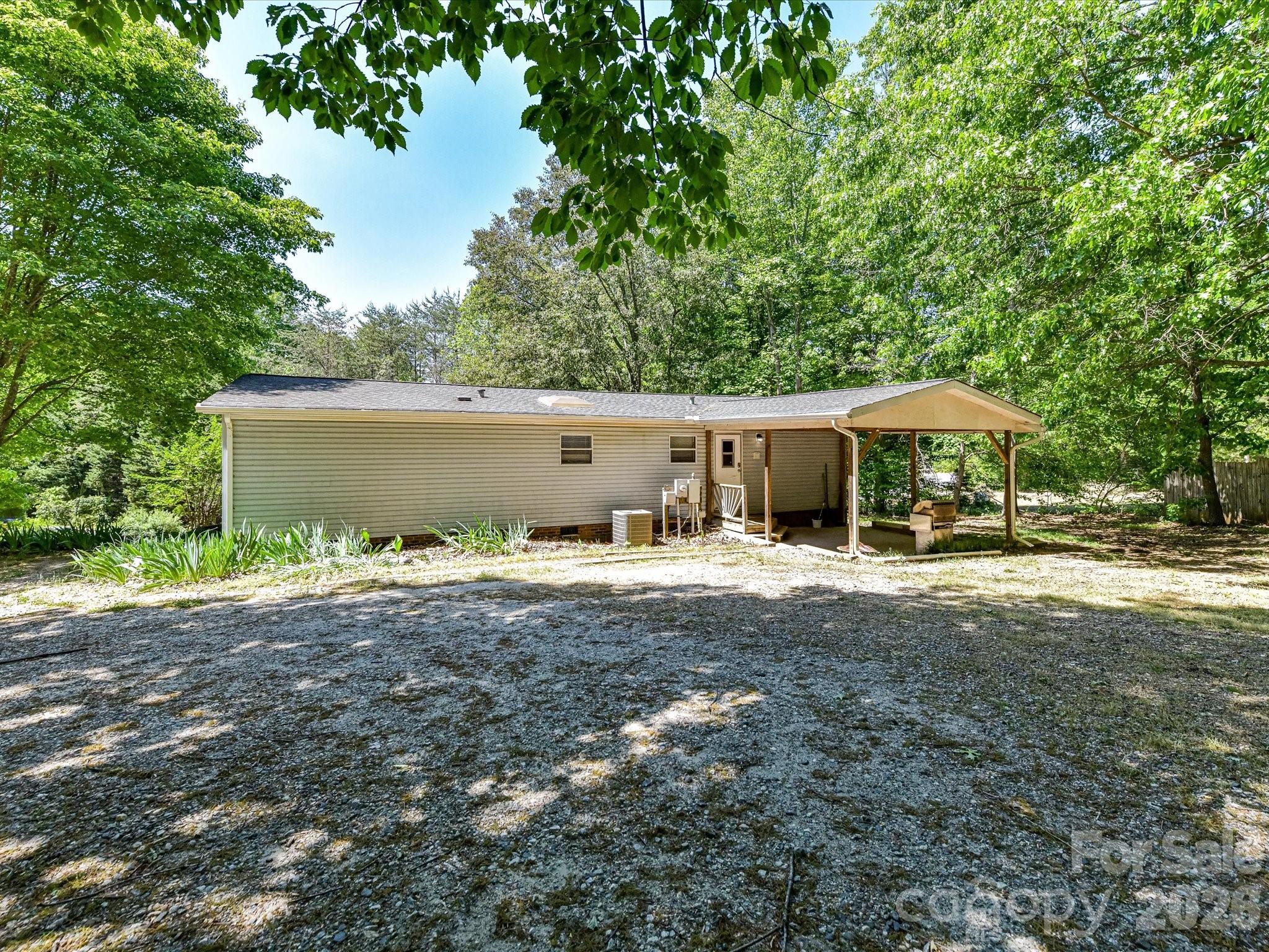 3690 Vickery Drive, Maiden, NC - photo 34 of 36