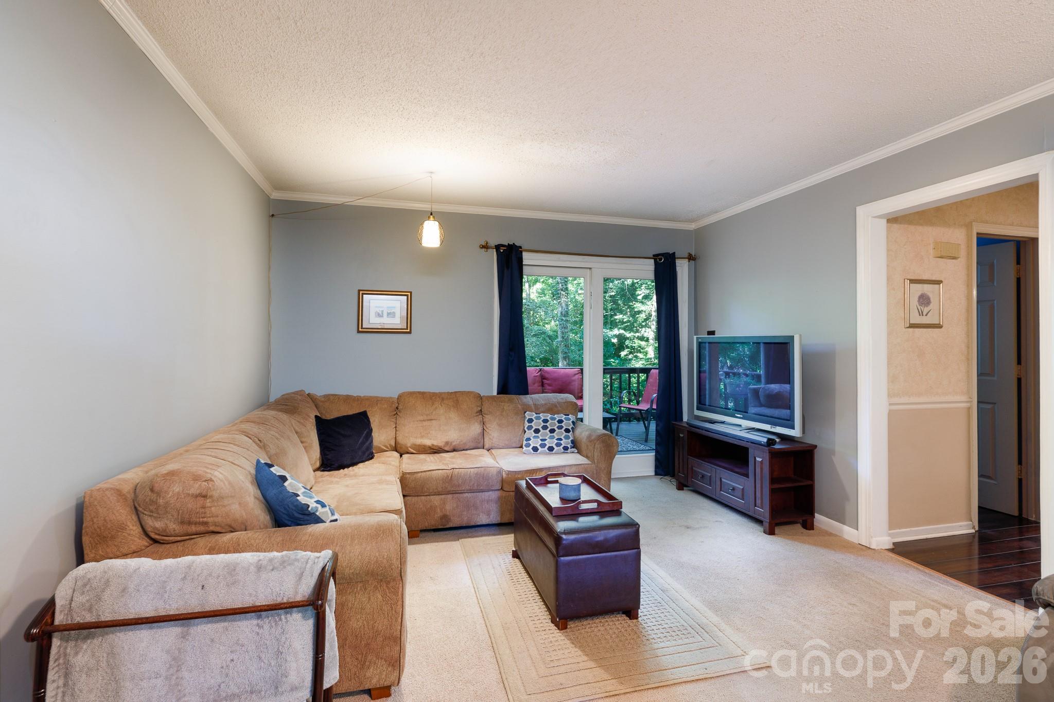 Photo 6 of 3319 Kingsfield Road, Rock Hill, SC