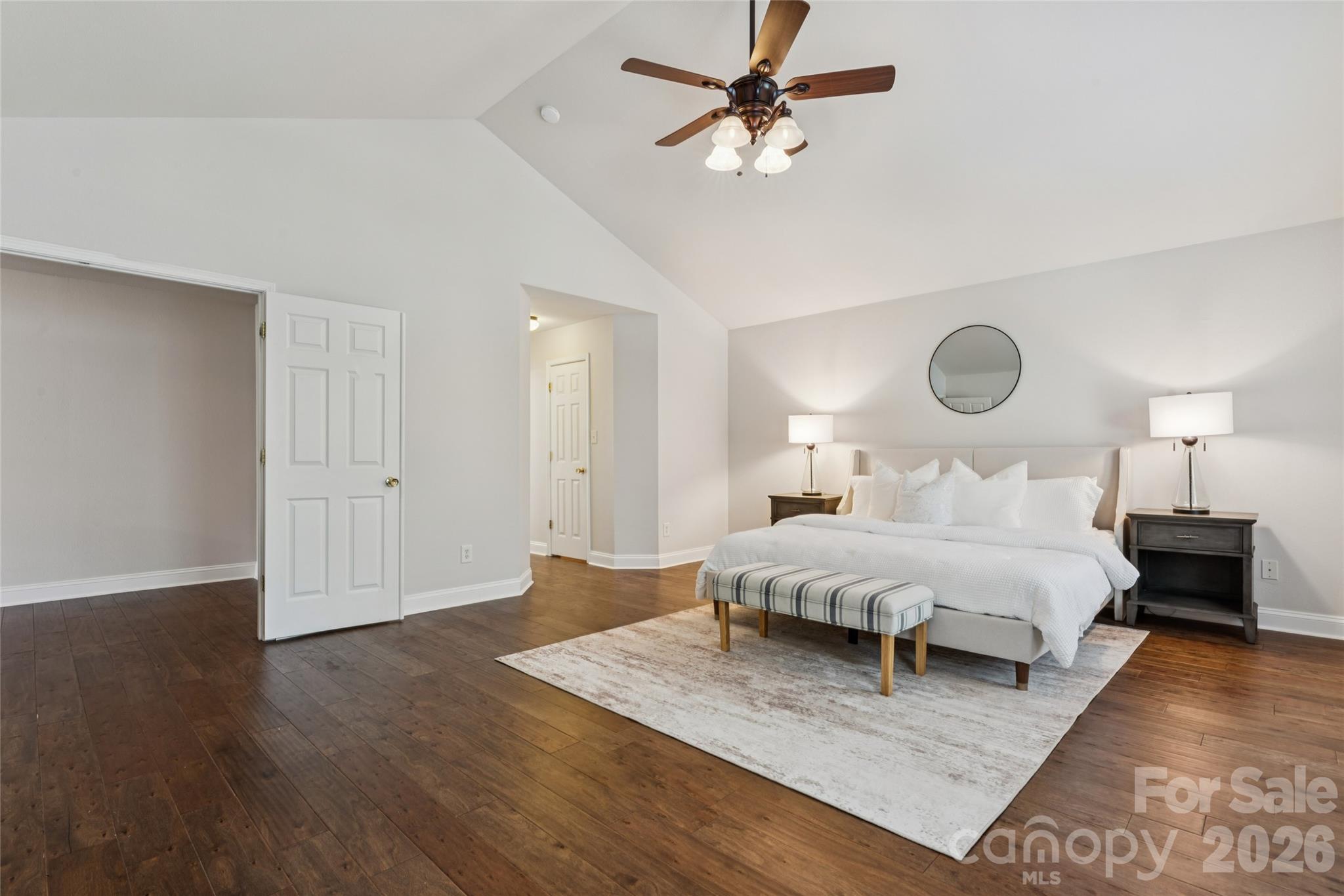 Photo 22 of 1847 Wilburn Park Lane NW, Charlotte, NC
