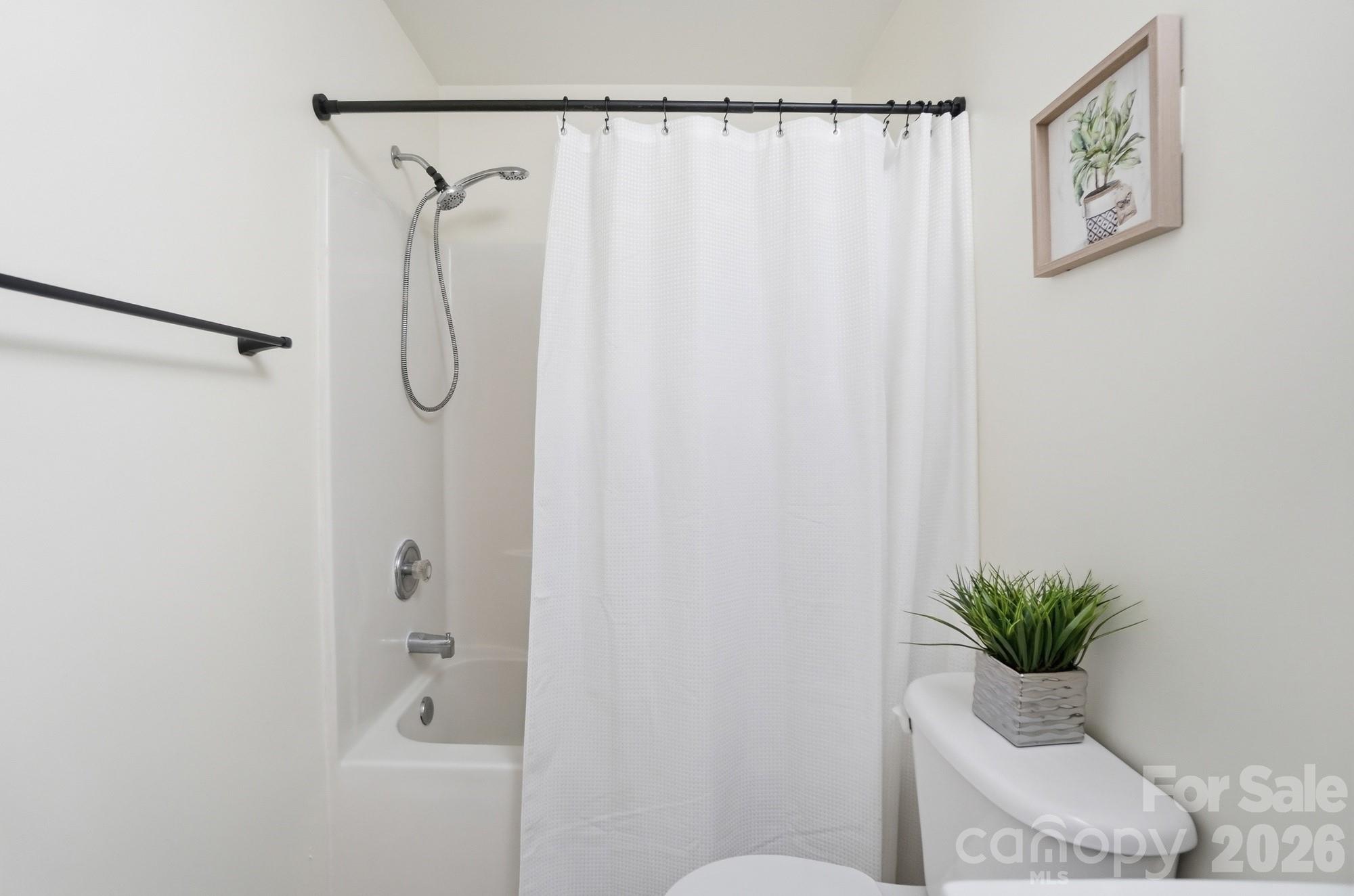 Photo 38 of 8422 Chaceview Court, Charlotte, NC