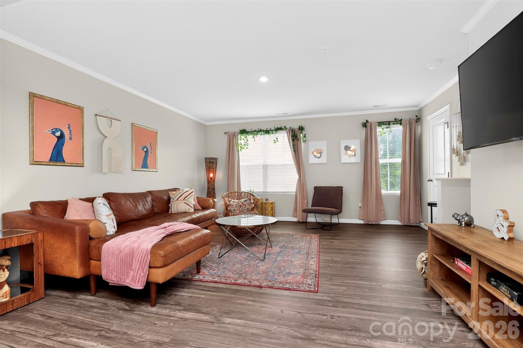 Photo 7 of 5412 Kyndall Walk Way, Charlotte, NC