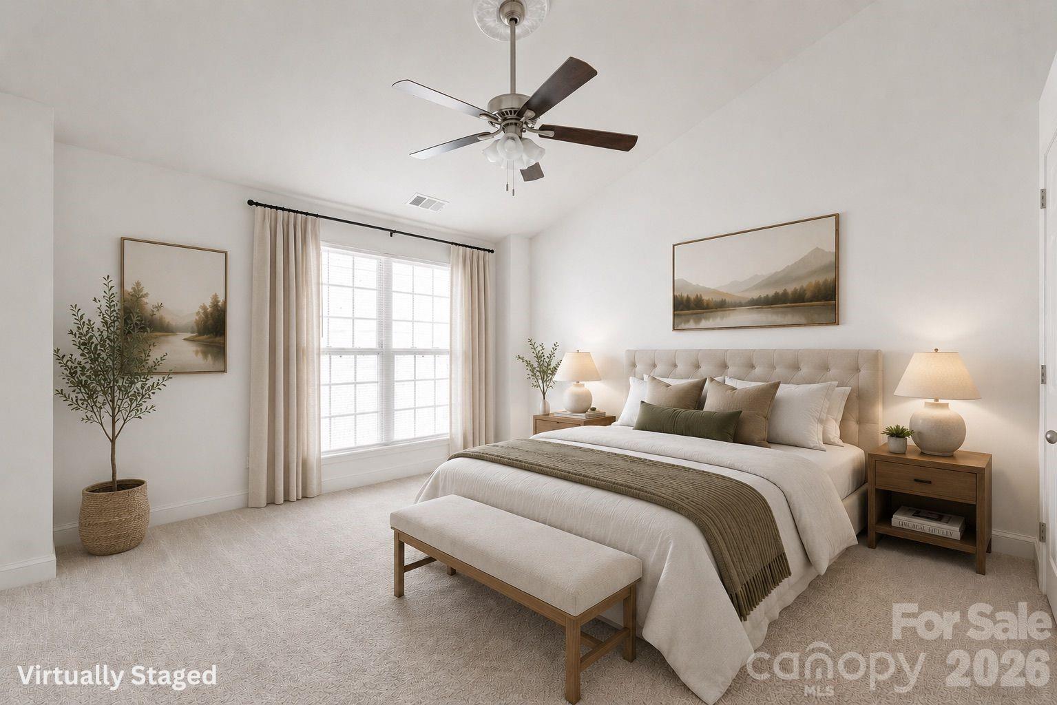 1707 Kashmir White Lane, Fort Mill, SC - photo 19 of 34