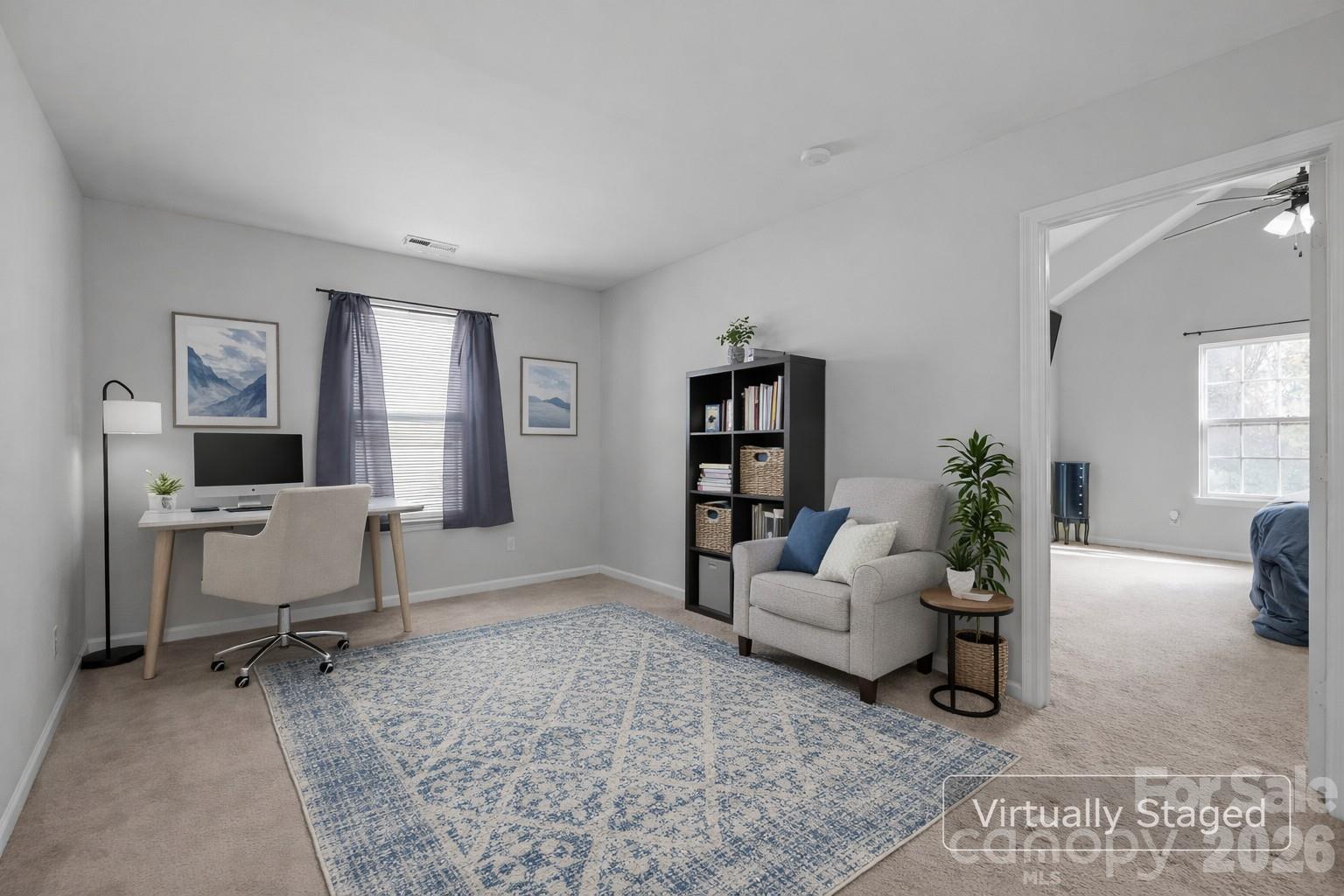 Photo 9 of 6924 Haines Mill Road, Charlotte, NC