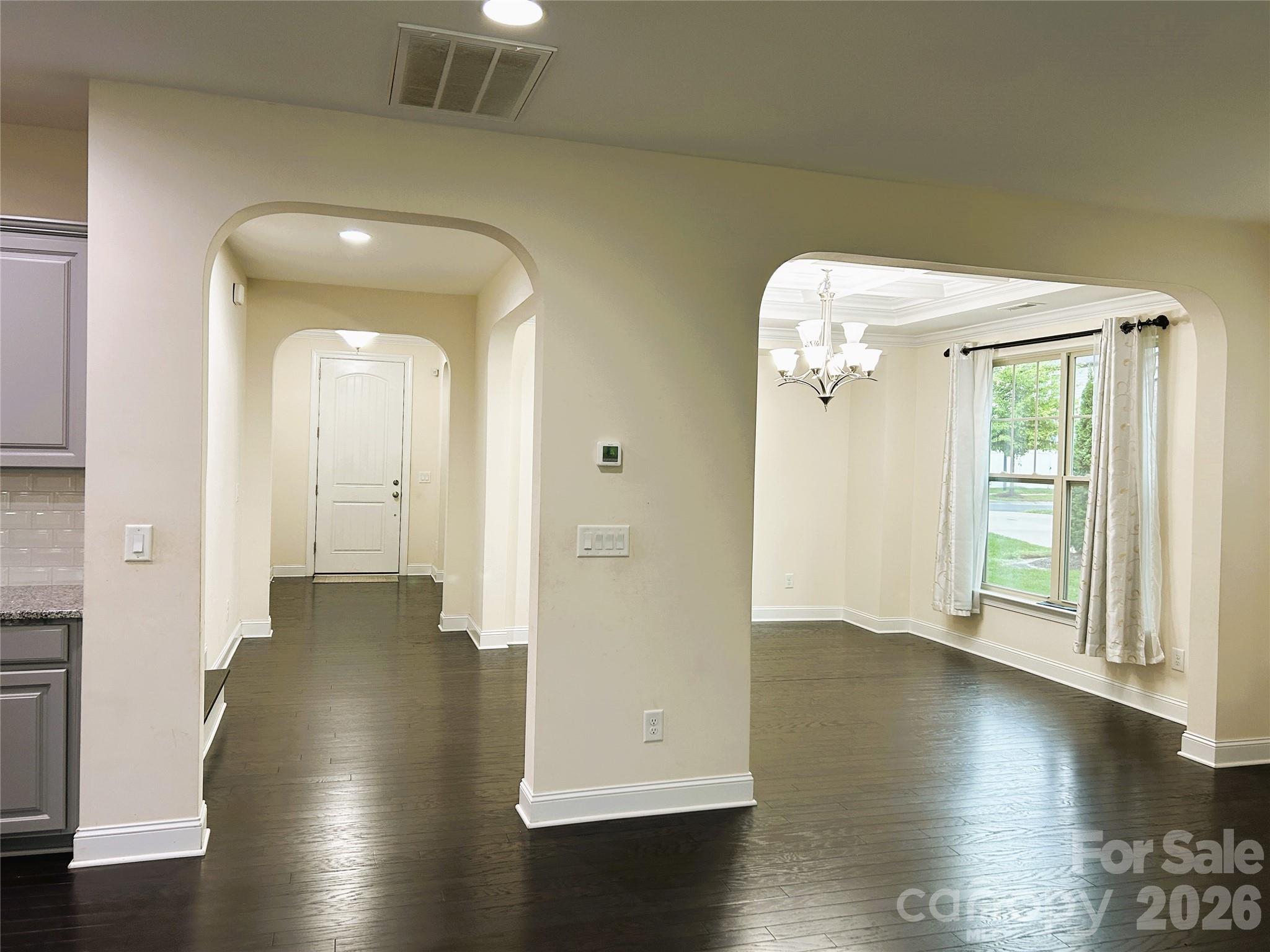 Photo 15 of 9015 Manor Oak Court, Charlotte, NC