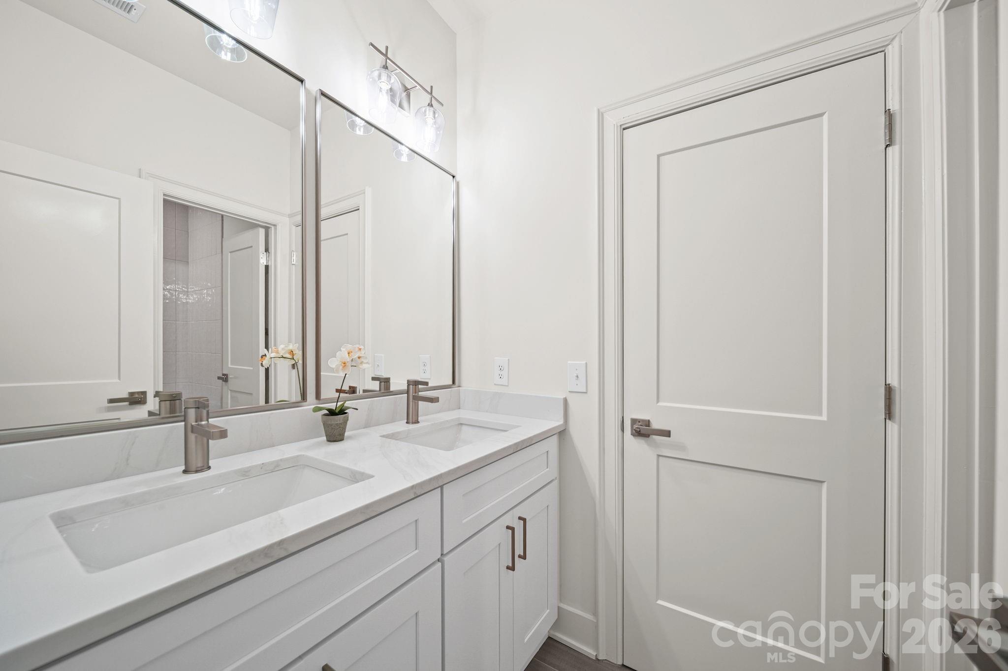 1701 Byrum Street, Charlotte, NC - photo 25 of 33