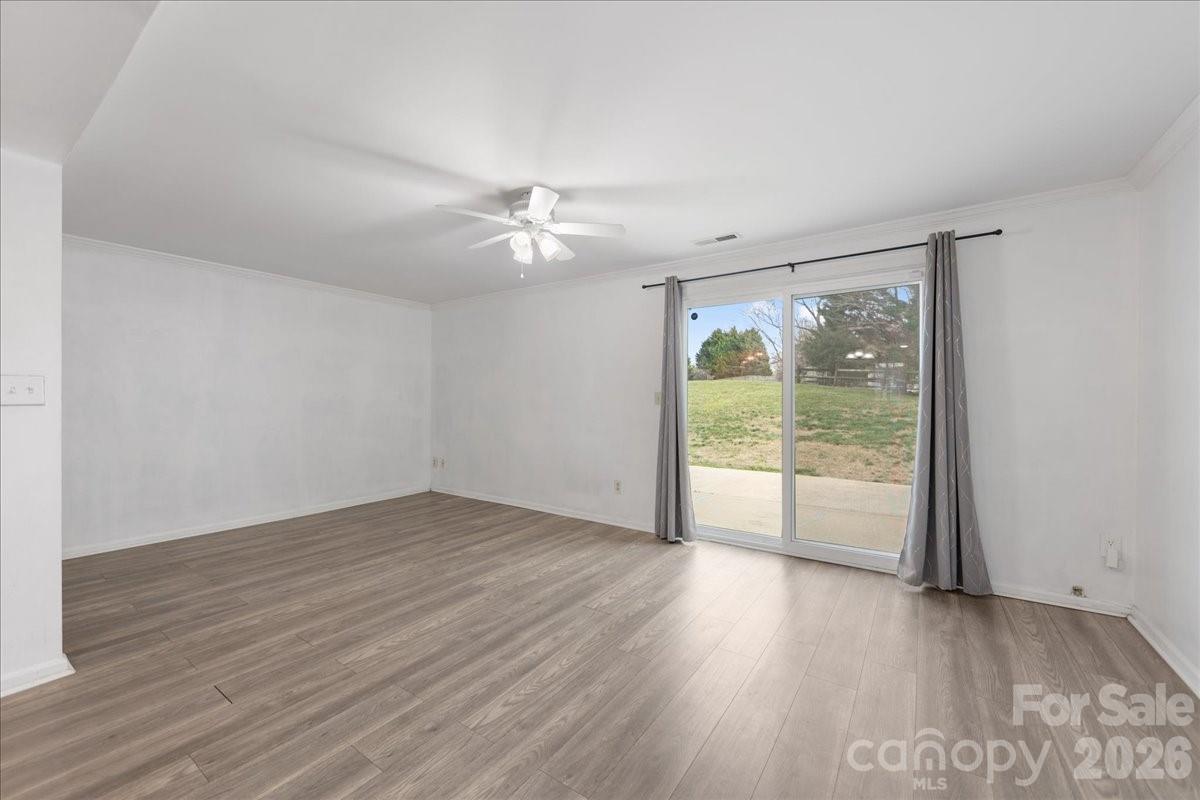 237 Water Oak Drive, Pineville, NC - photo 15 of 46