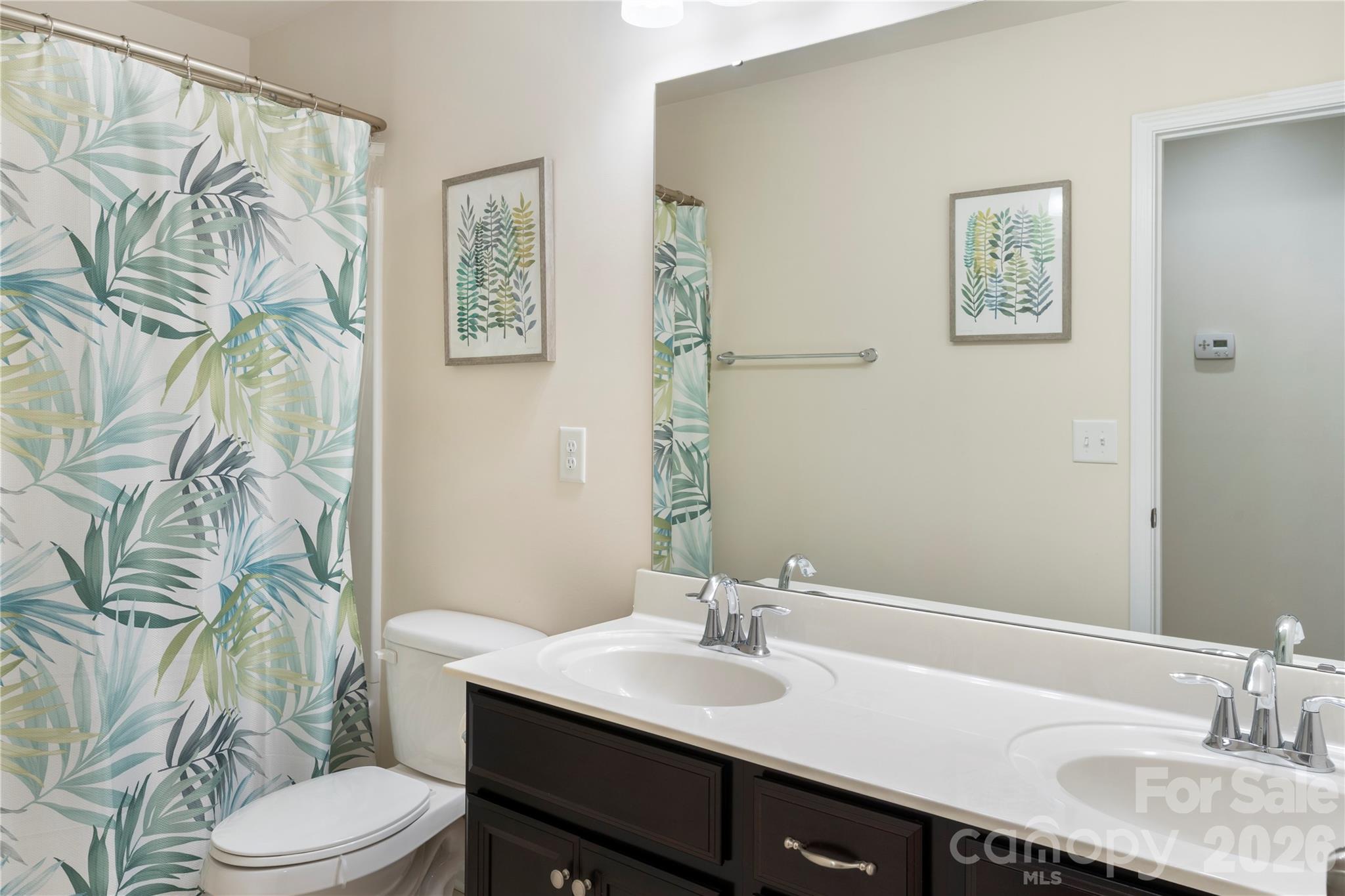 Photo 22 of 7119 Hermiston Street, Charlotte, NC
