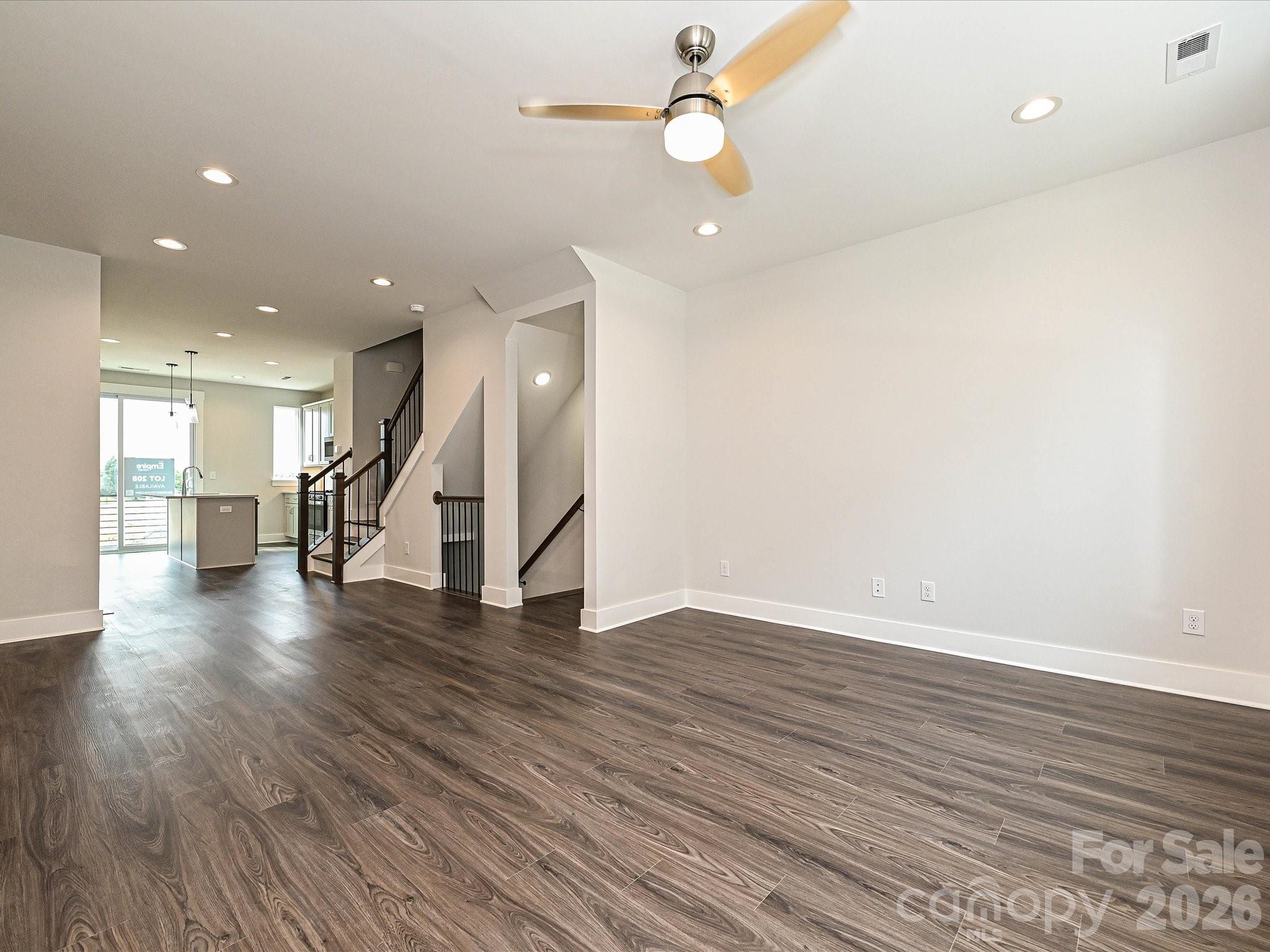 Photo 13 of 1615 Polk StreetEQX0208, Charlotte, NC