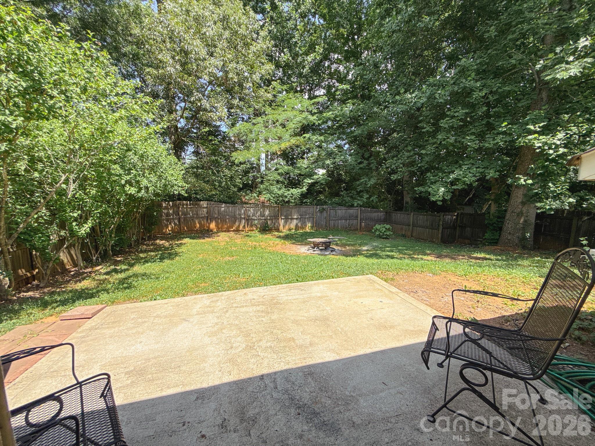 2227 Mancke Drive, Rock Hill, SC - photo 30 of 31
