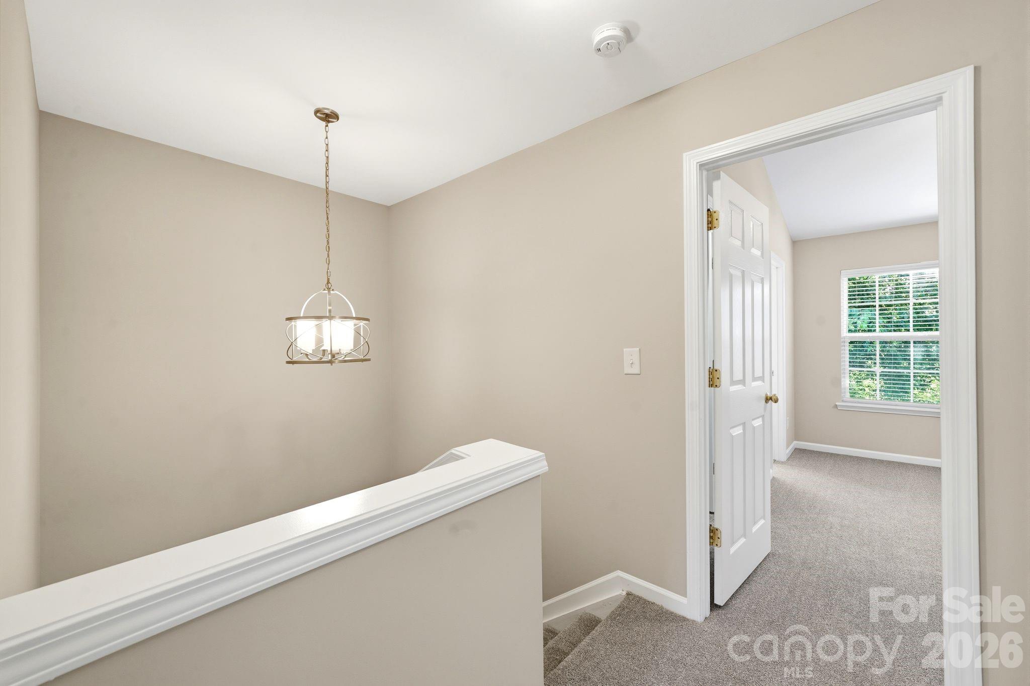687 Rock Lake Glen, Fort Mill, SC - photo 17 of 36