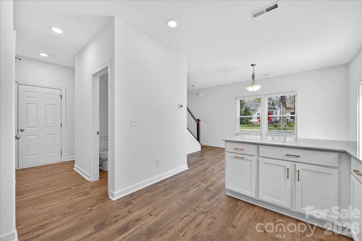 2032 Mandarin Boulevard, Charlotte, NC - photo 17 of 34