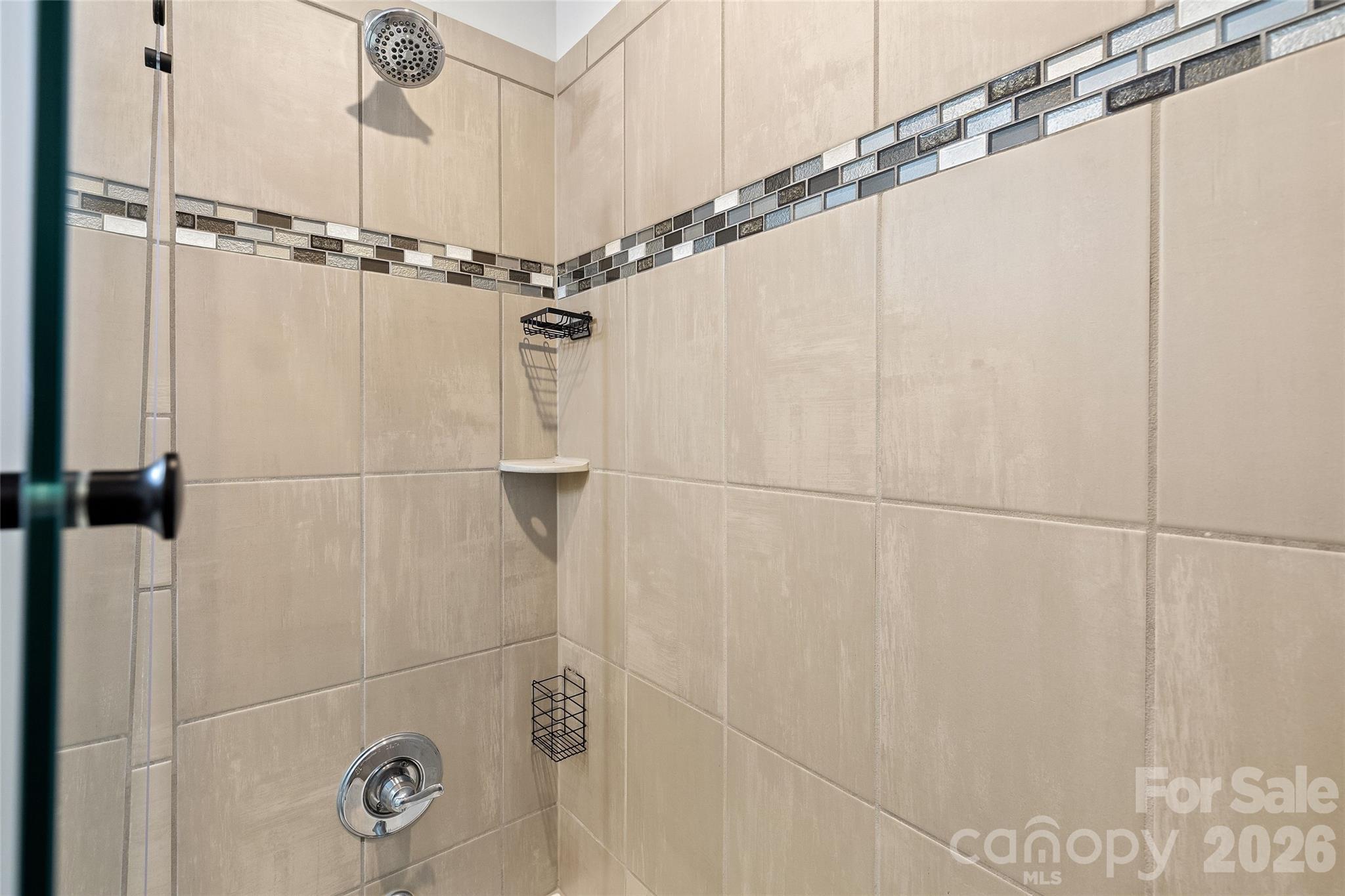 4248 Audubon Park Drive, Charlotte, NC - photo 23 of 47
