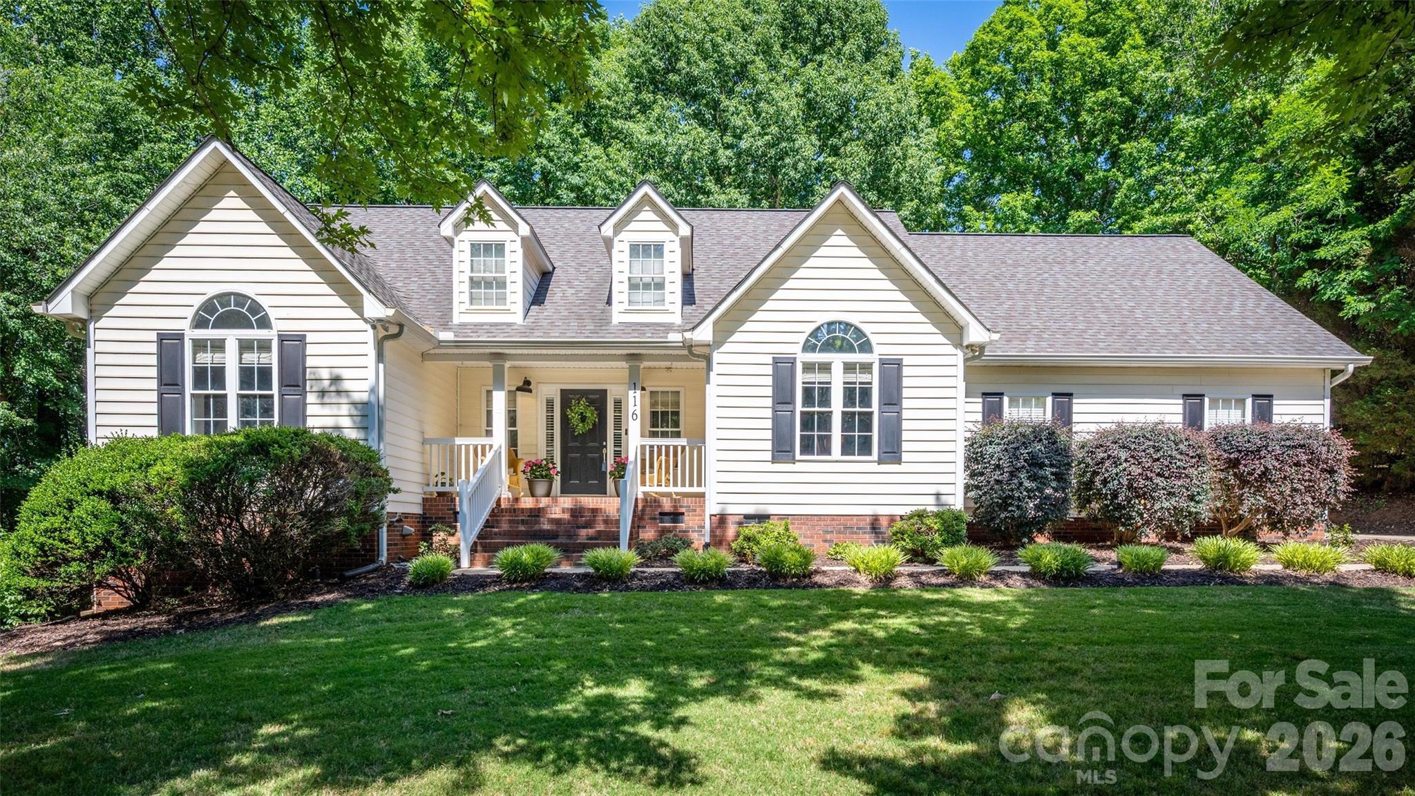 116 High Shoals Lane17, Statesville, NC - photo 2 of 45