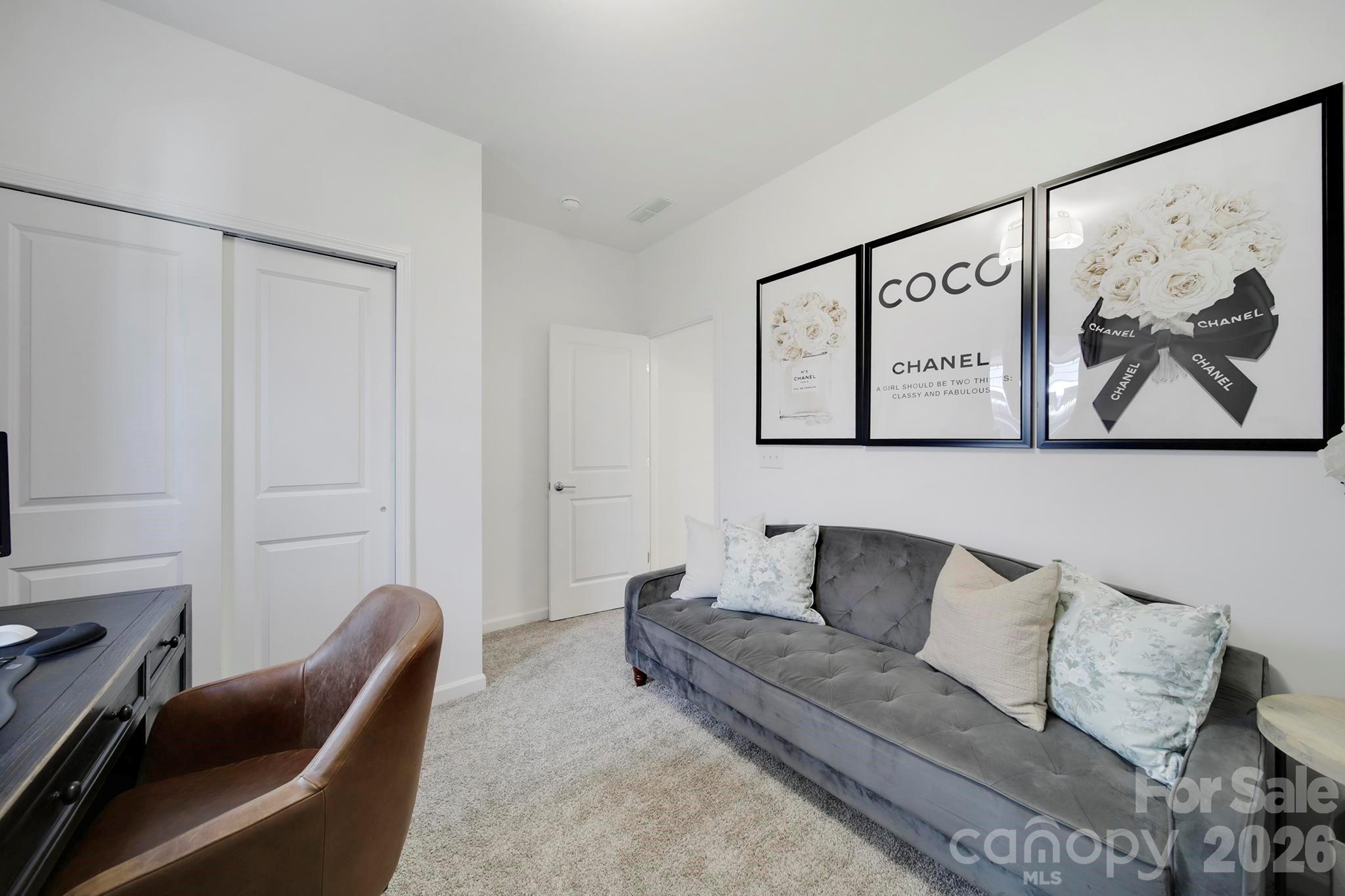 Photo 16 of 14125 Canemeadow Drive, Charlotte, NC