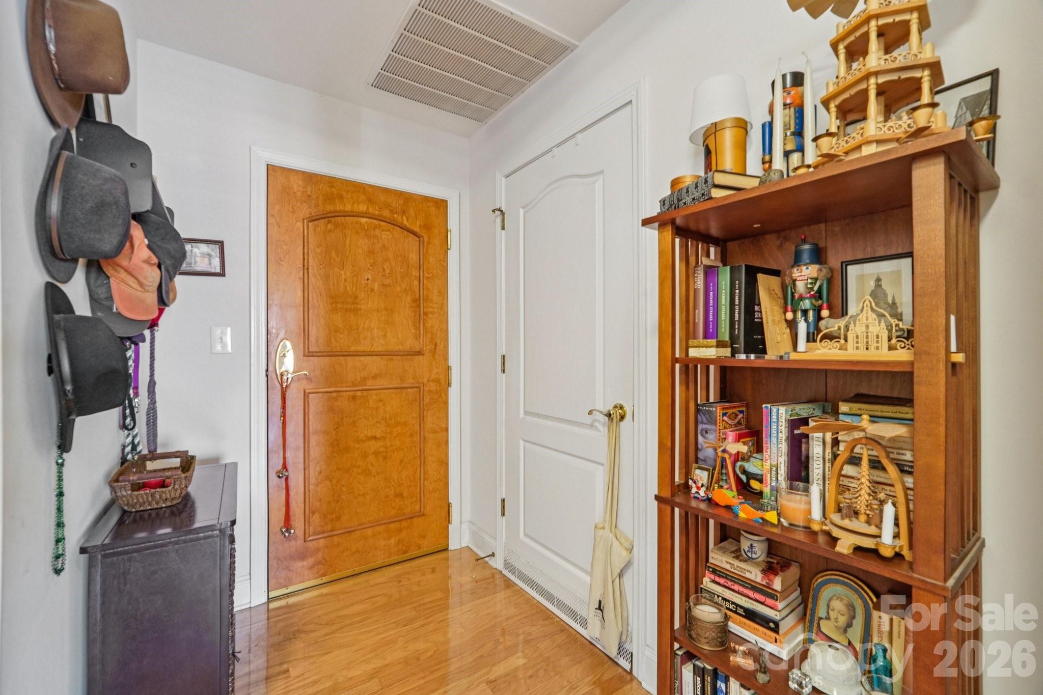 Photo 3 of 401 N Church Street408, Charlotte, NC