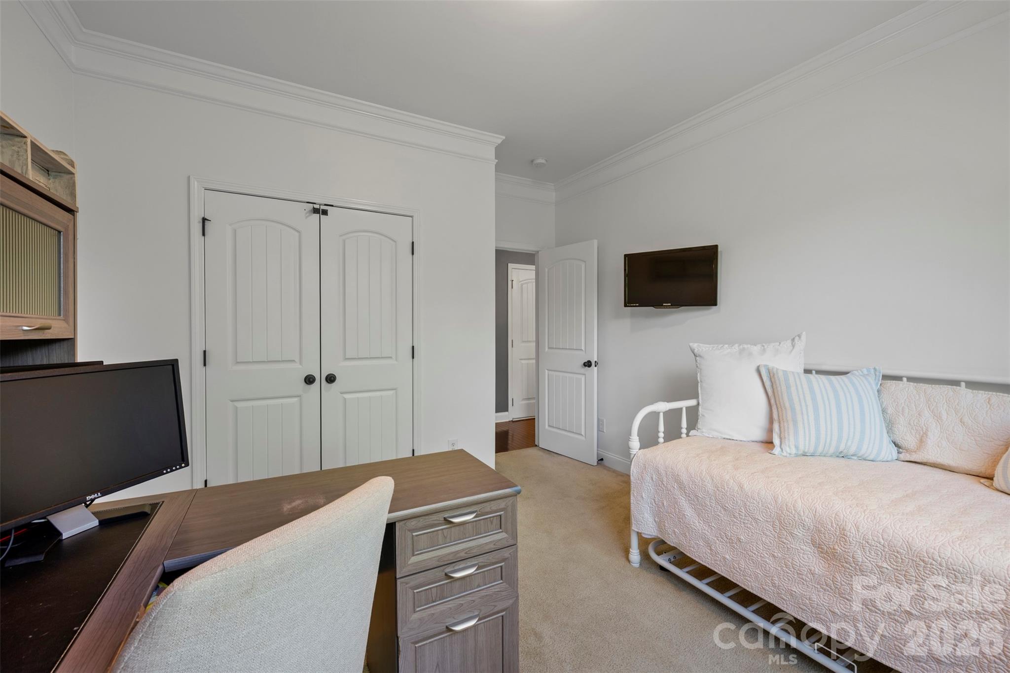 949 Autumn Glen Court, Lake Wylie, SC - photo 10 of 23