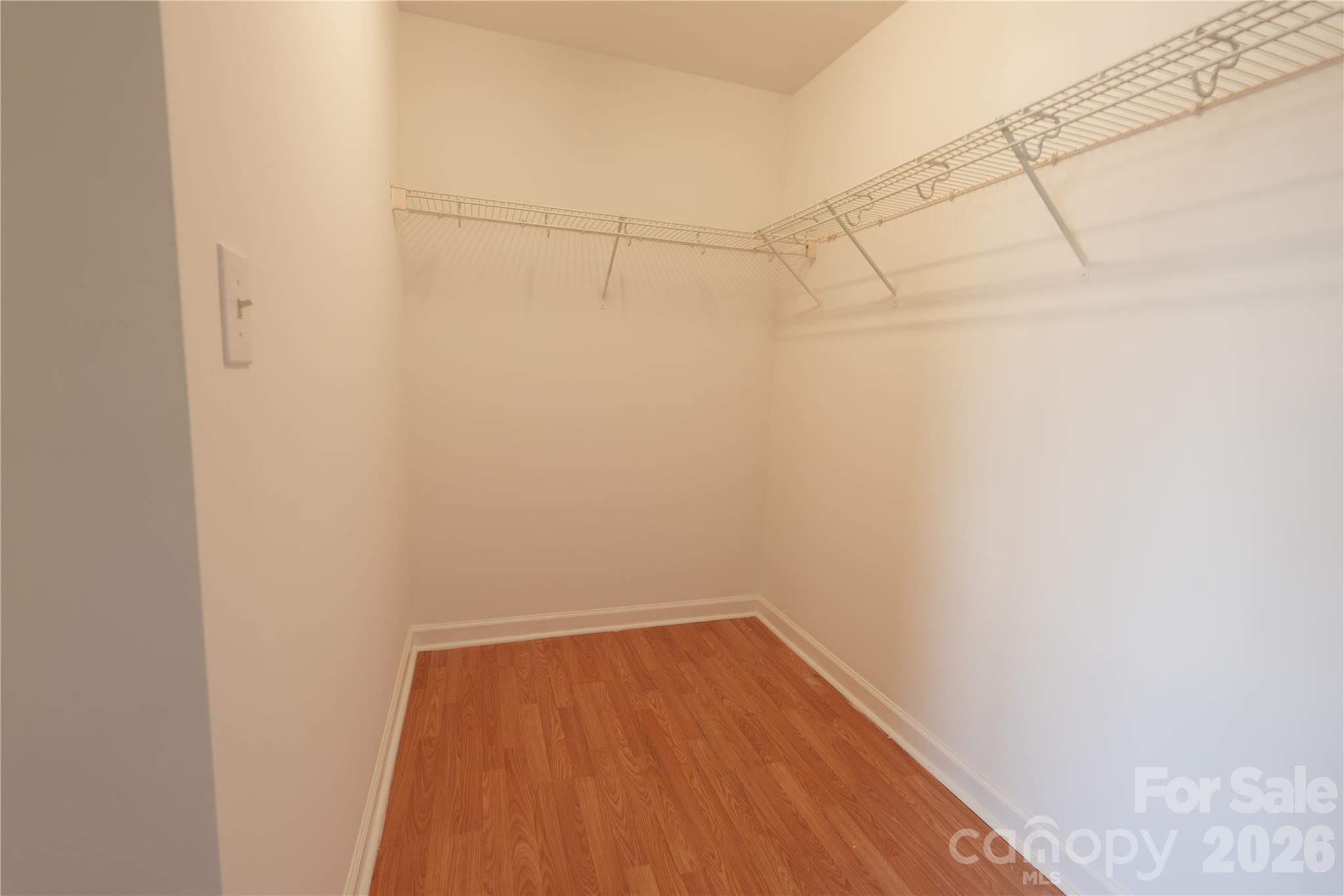 Photo 9 of 6410 Castlewynd Court, Charlotte, NC