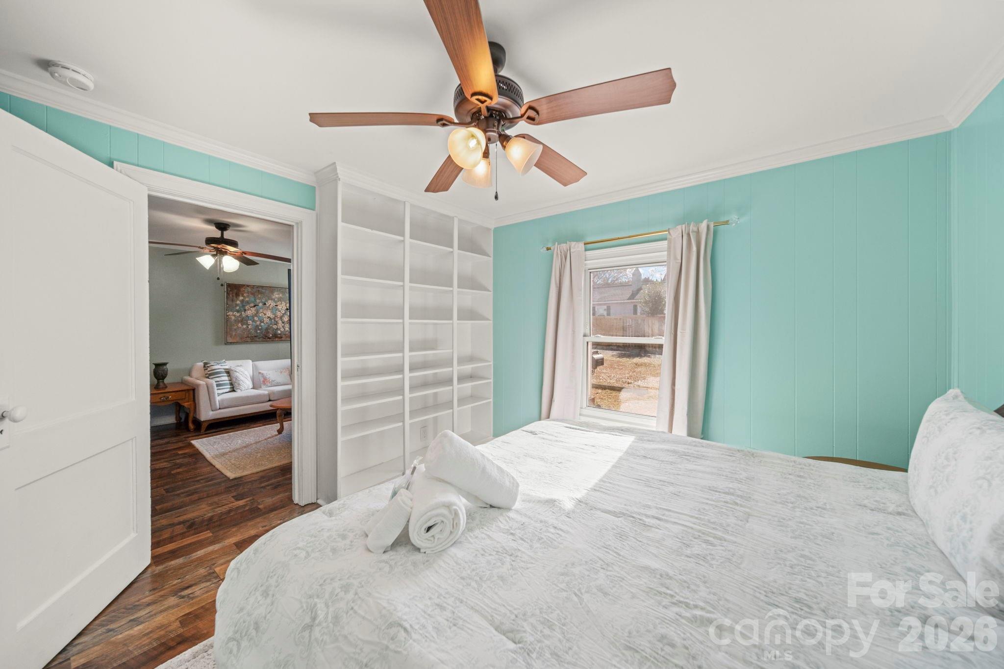 211 9th Street, Belmont, NC - photo 20 of 49