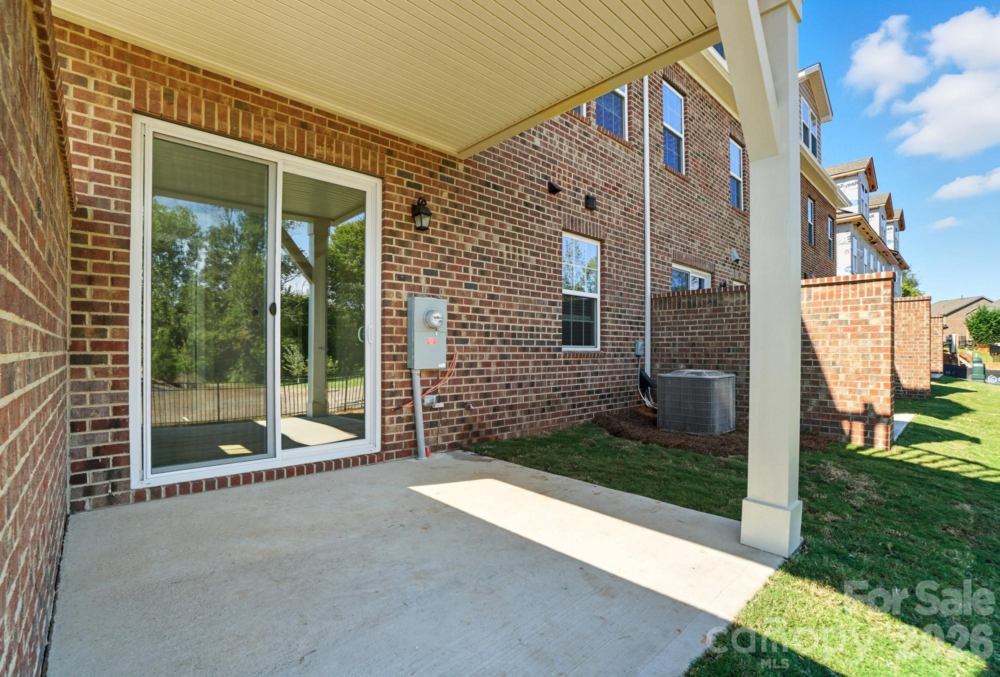 Photo 16 of 12015 Lavinia Lane, Charlotte, NC