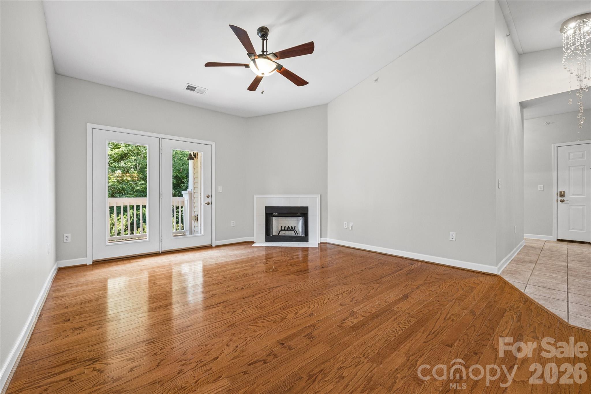 Photo 13 of 12363 Copper Mountain Boulevard, Charlotte, NC