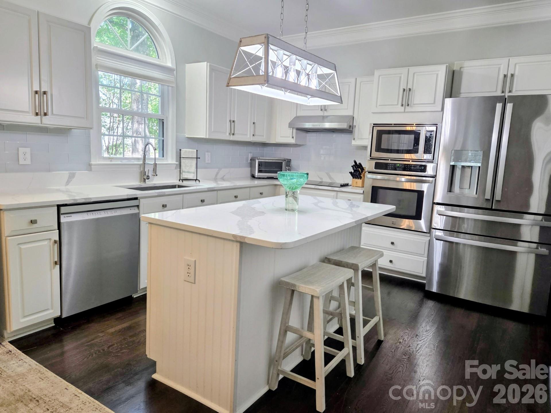 9234 Brechin Drive, Charlotte, NC