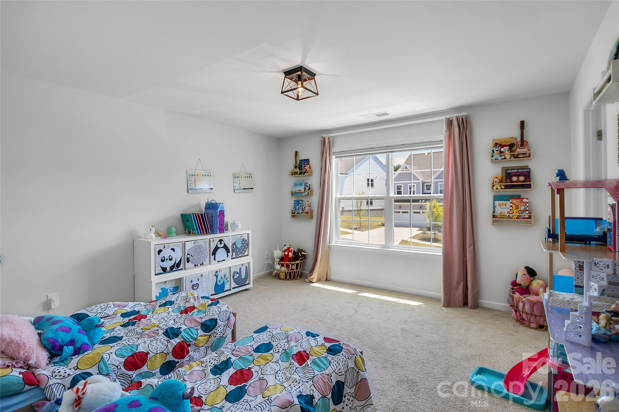 Photo 17 of 16022 Moxie Glen Court, Charlotte, NC