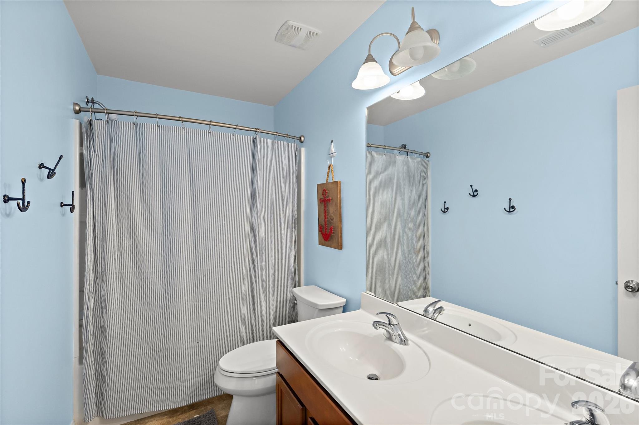 Photo 28 of 7921 Rolling Creek Court, Charlotte, NC