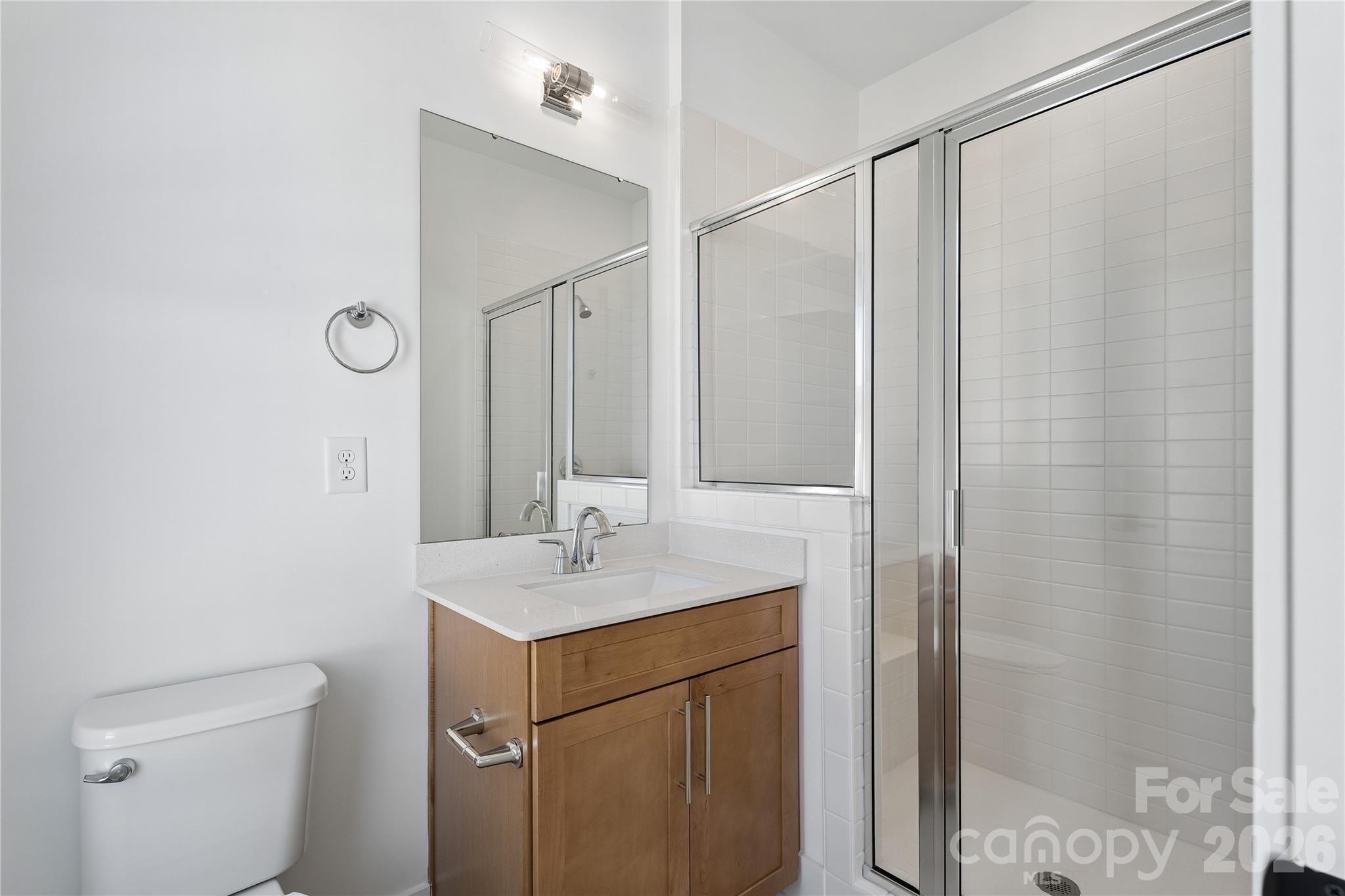 Photo 12 of 5031 Dutchess Drive, Charlotte, NC
