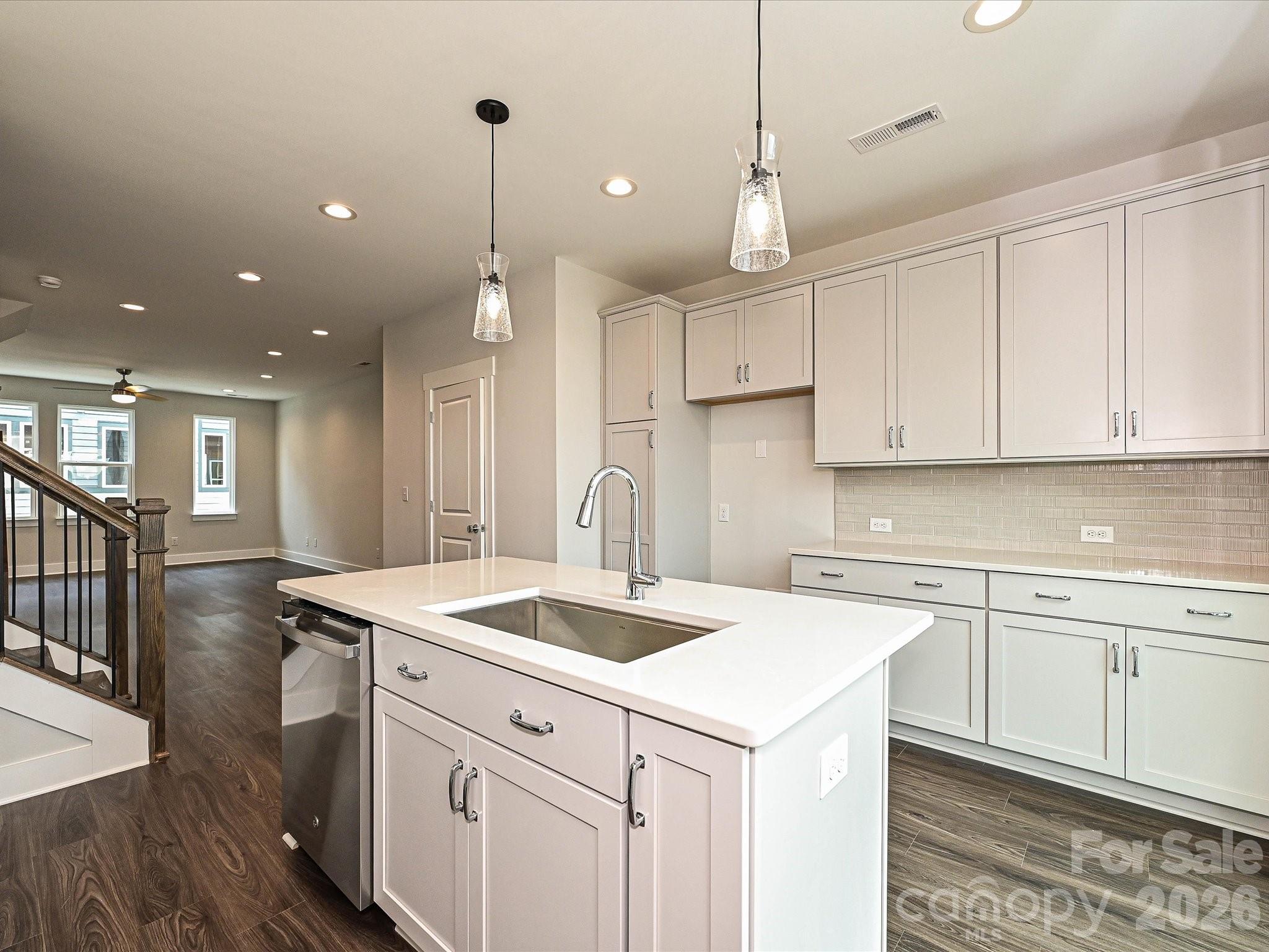 Photo 11 of 1615 Polk StreetEQX0208, Charlotte, NC