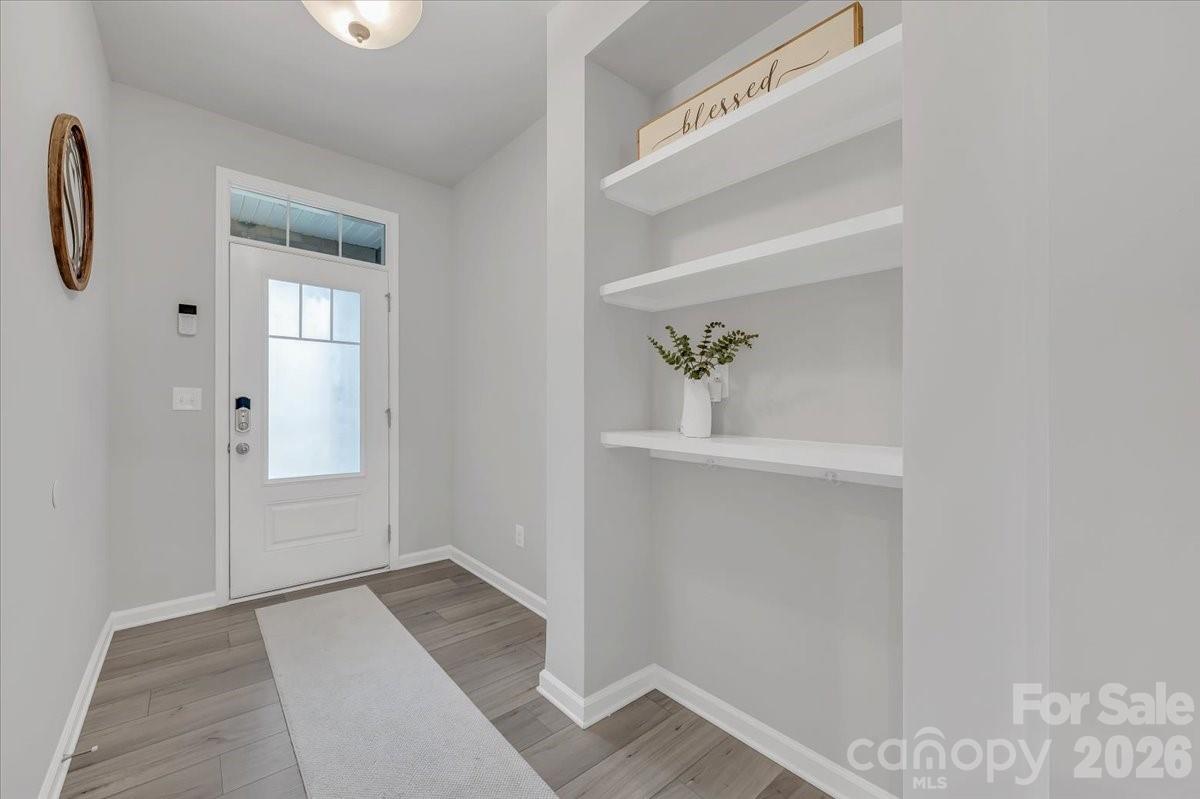 Photo 6 of 11310 Bartrams Way, Charlotte, NC