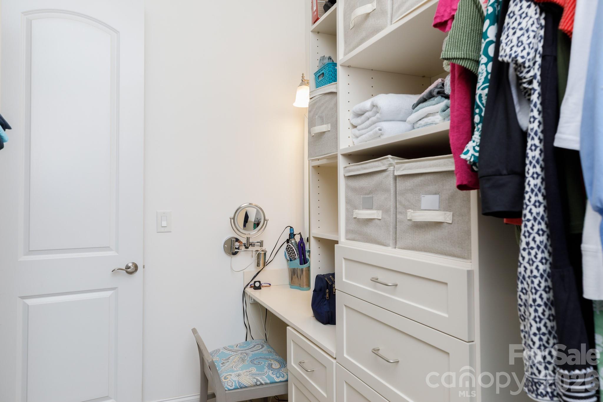 6704 Montgomery Road, Lake Wylie, SC - photo 19 of 42