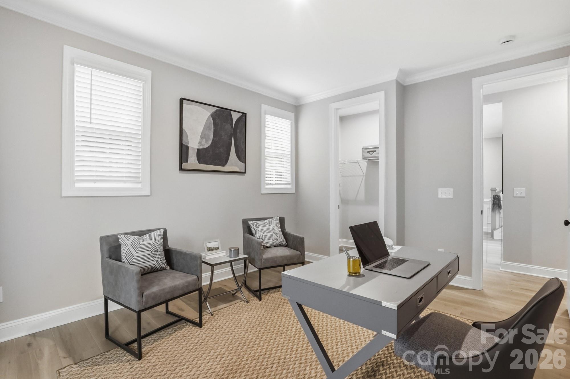 Photo 9 of 12123 Lavinia Lane, Charlotte, NC