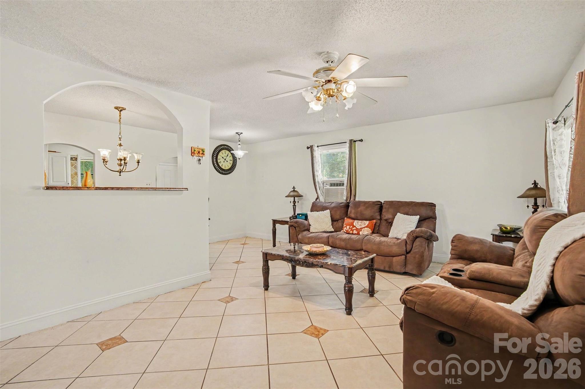 Photo 7 of 1101 Choyce Avenue, Charlotte, NC