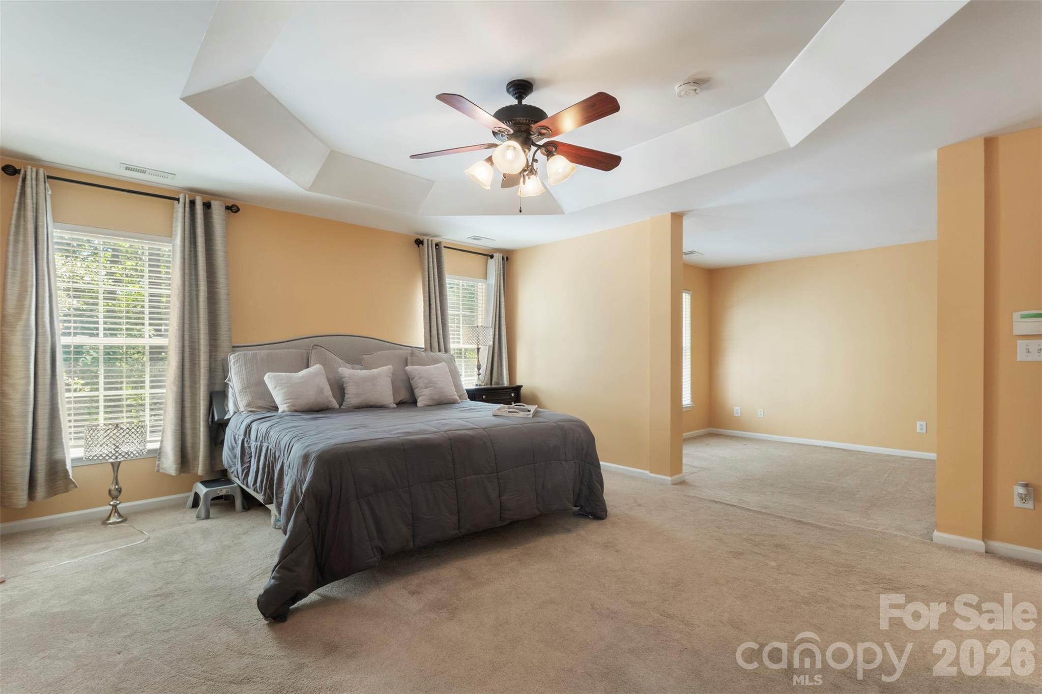 Photo 40 of 11444 Mangla Drive, Charlotte, NC