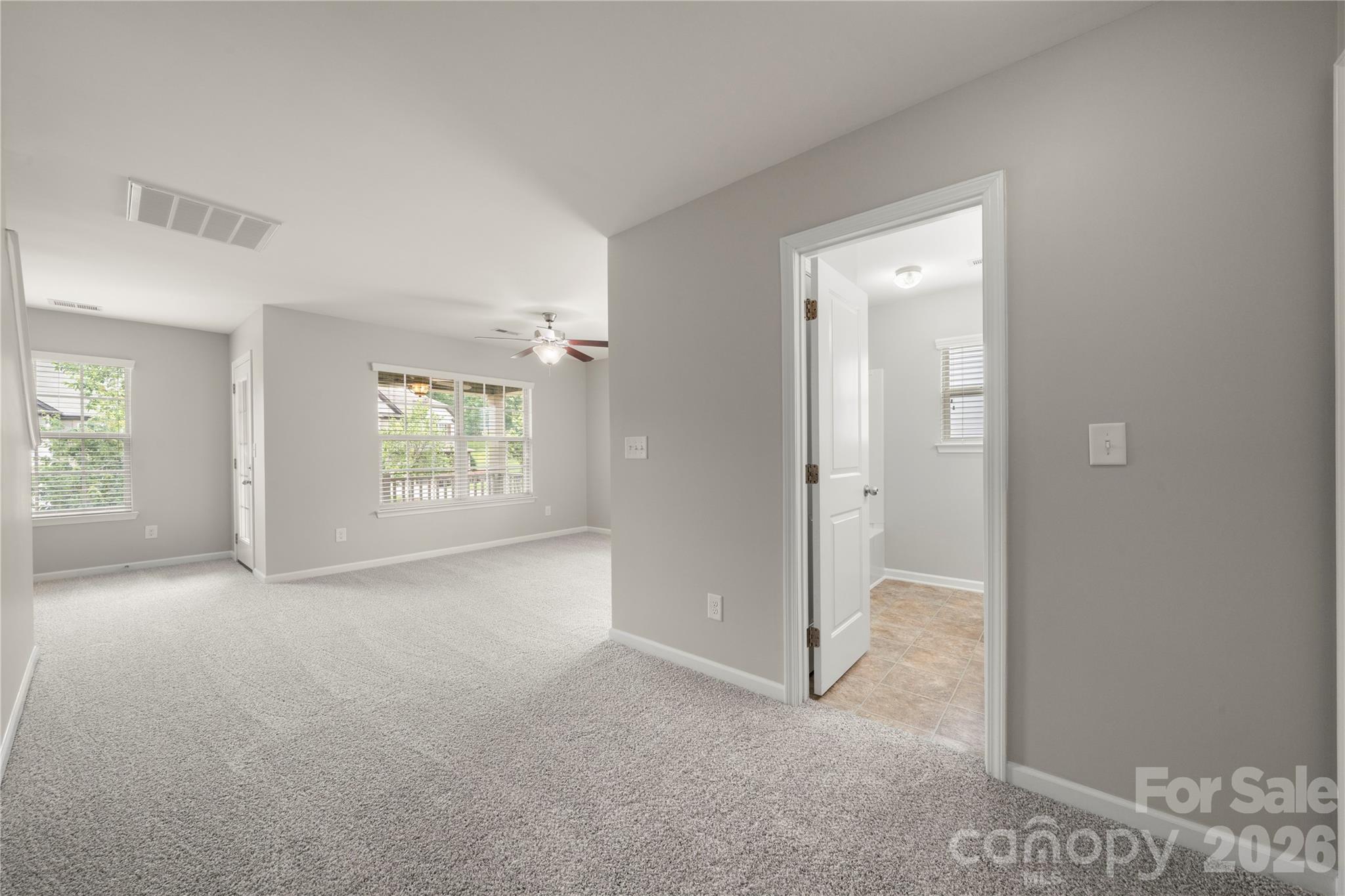 Photo 32 of 523 Danson Drive, Fort Mill, SC
