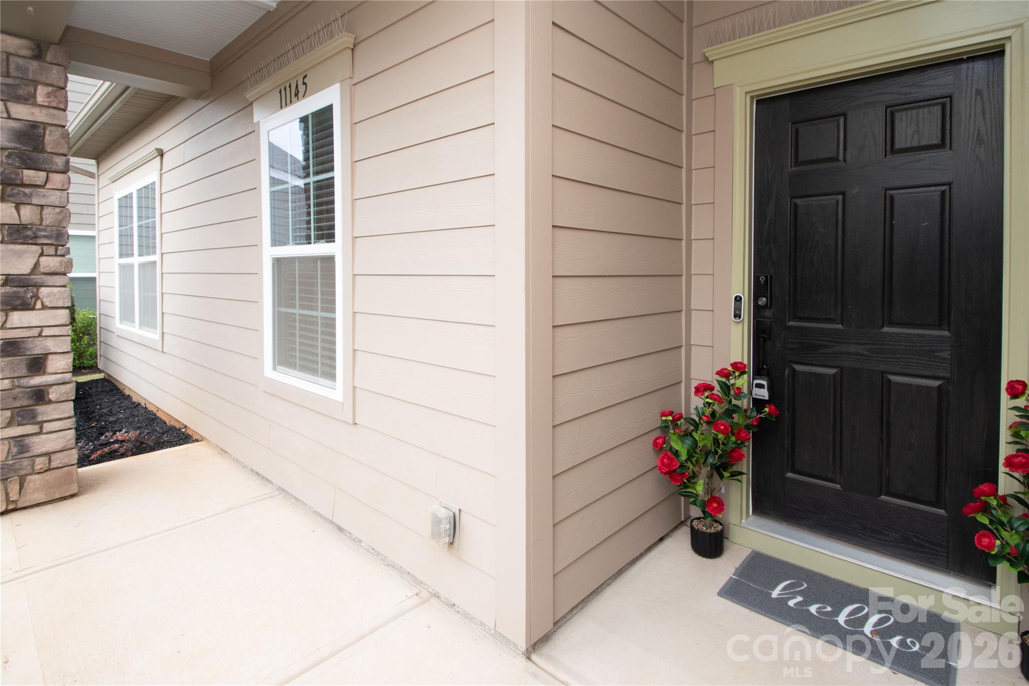 Photo 11 of 11145 Chapeclane Road, Charlotte, NC