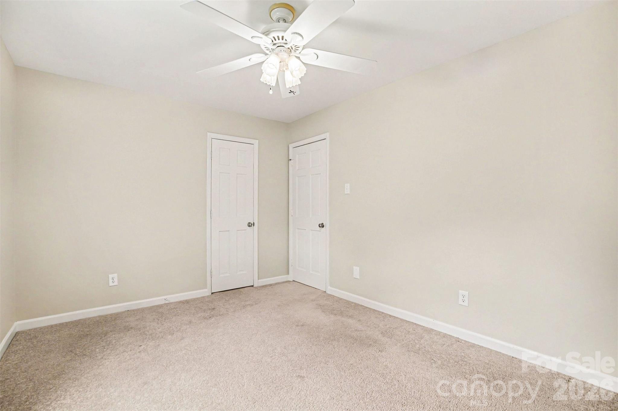 Photo 25 of 6617 Bunker Hill Circle, Charlotte, NC