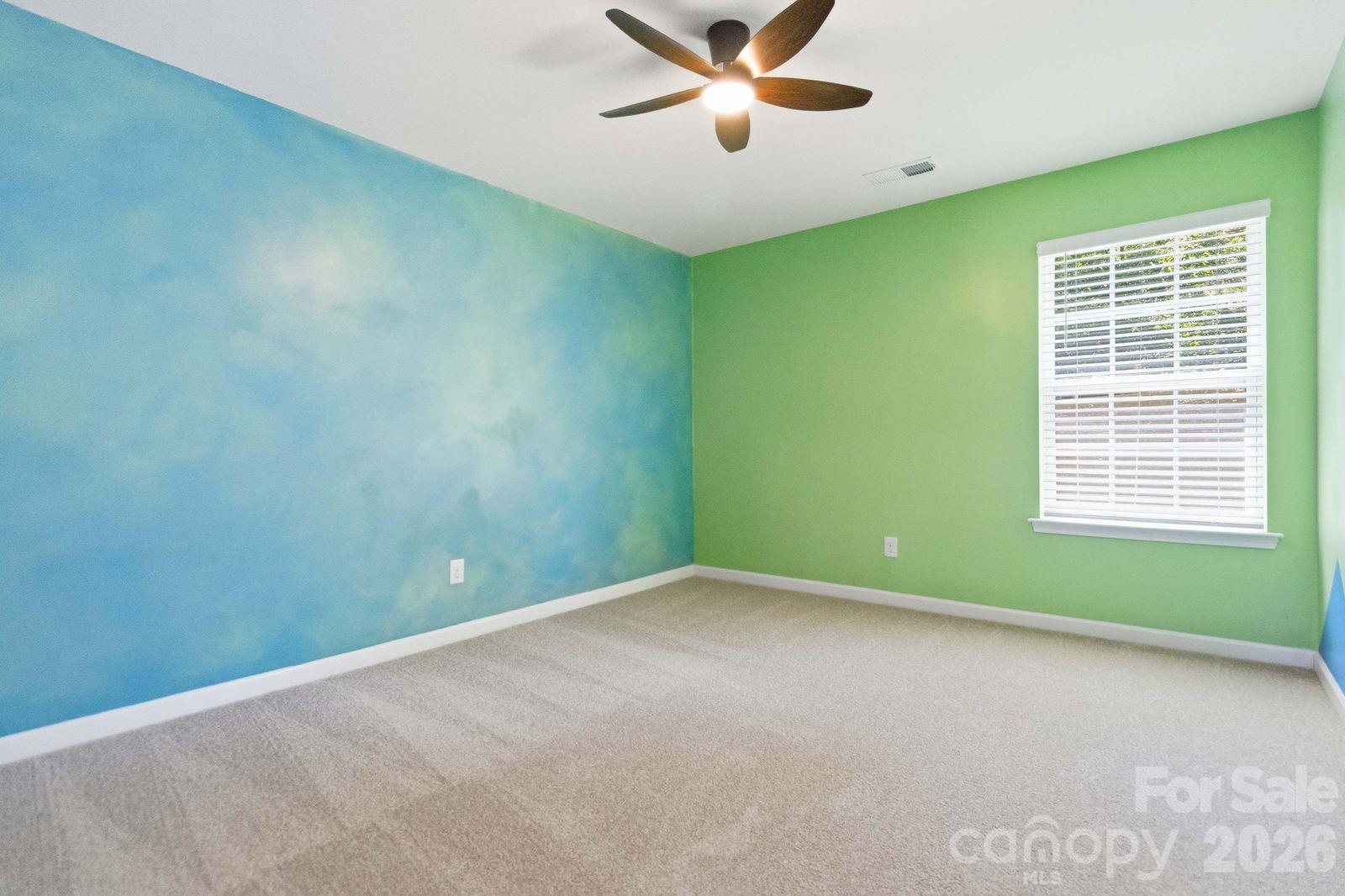 Photo 25 of 5904 Ellimar Field Lane, Charlotte, NC