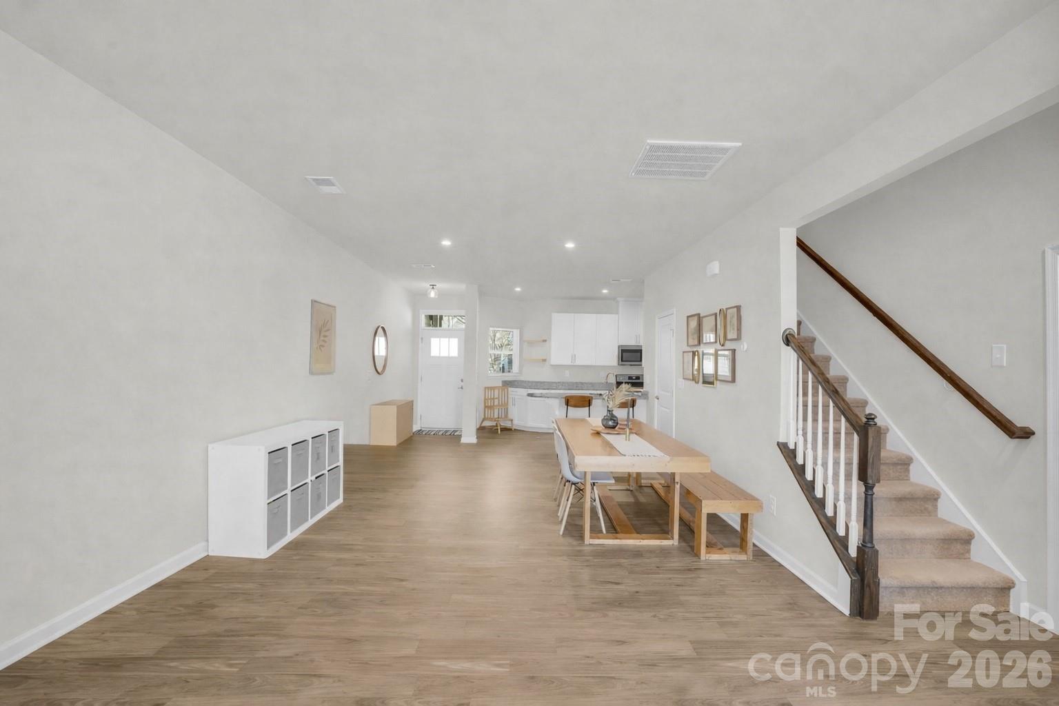 1105 Stella Court214, Monroe, NC - photo 11 of 16