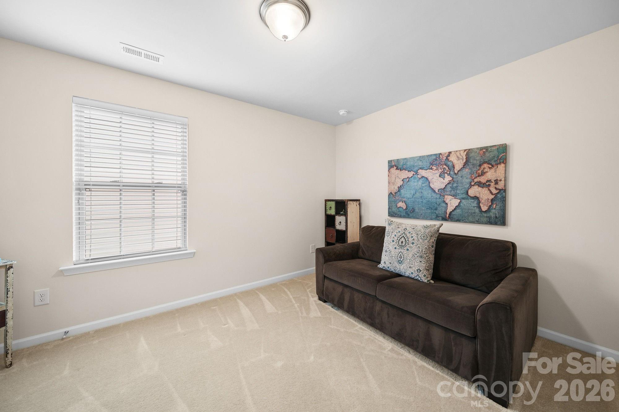 Photo 19 of 17516 Austins Creek Drive, Charlotte, NC