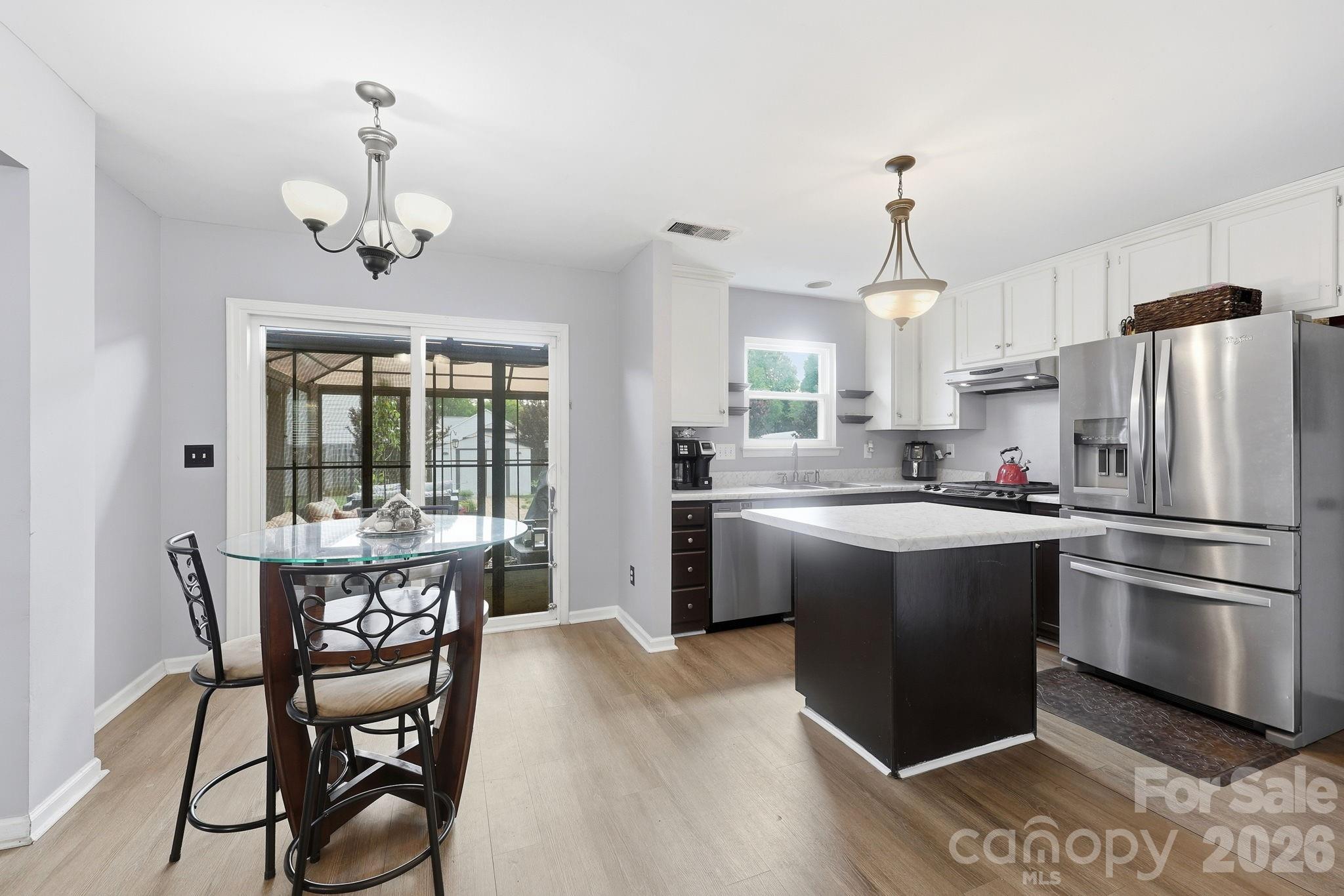 Photo 2 of 10109 Baxter Caldwell Drive, Charlotte, NC