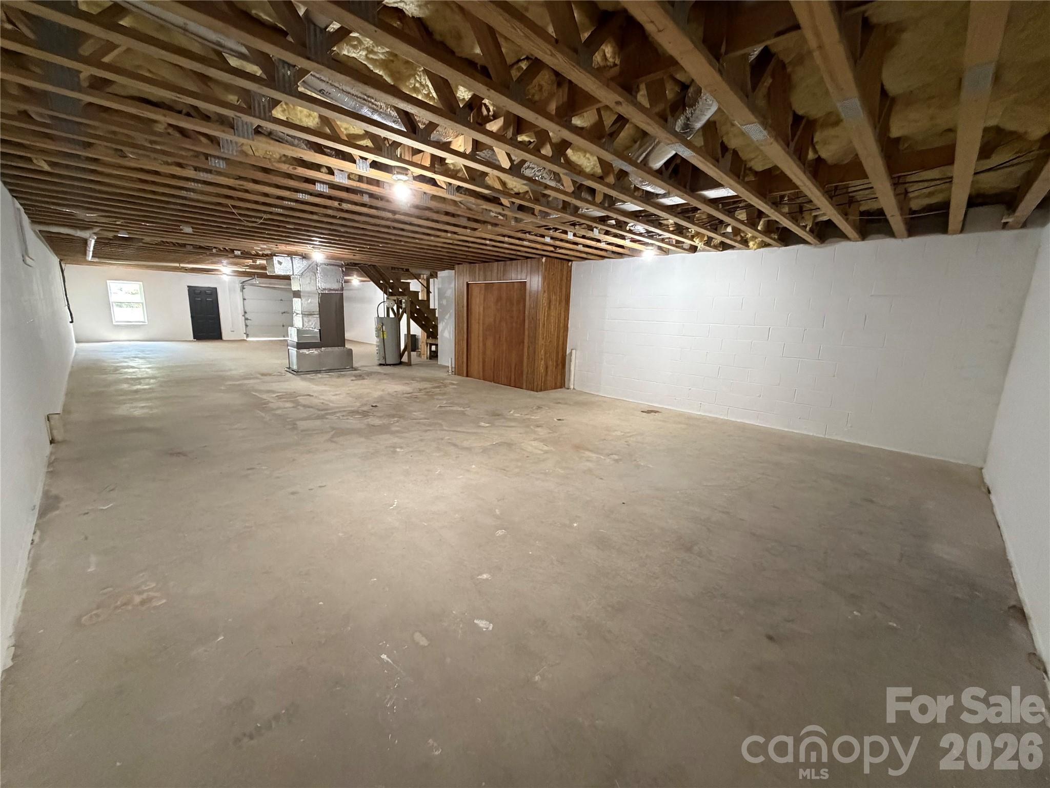 3730 Club House Drive NE, Conover, NC - photo 26 of 38