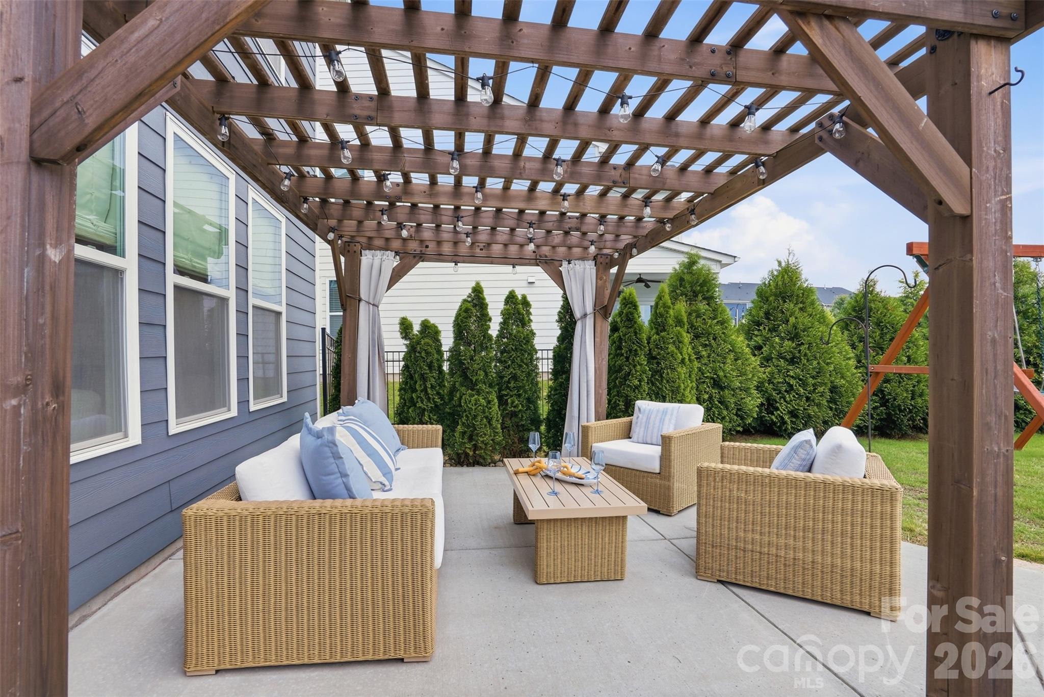 1210 Therns Ferry Drive, Fort Mill, SC - photo 20 of 44