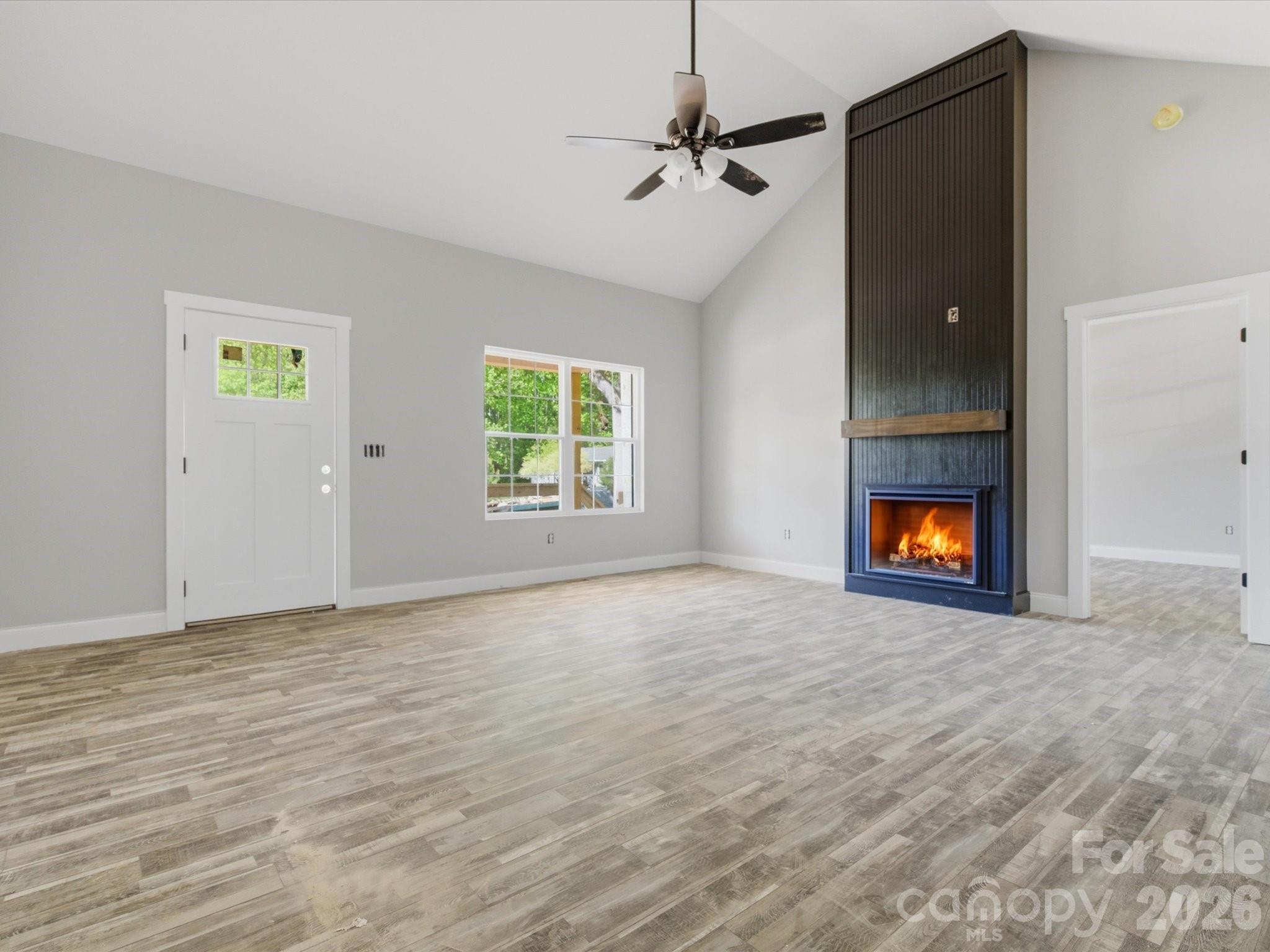 1416 Blackbird Drive, Clover, SC - photo 9 of 48