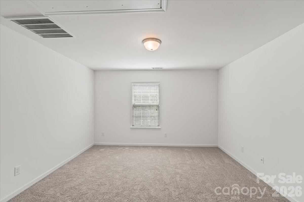 Photo 28 of 5229 Hawkins Meadow Court, Charlotte, NC
